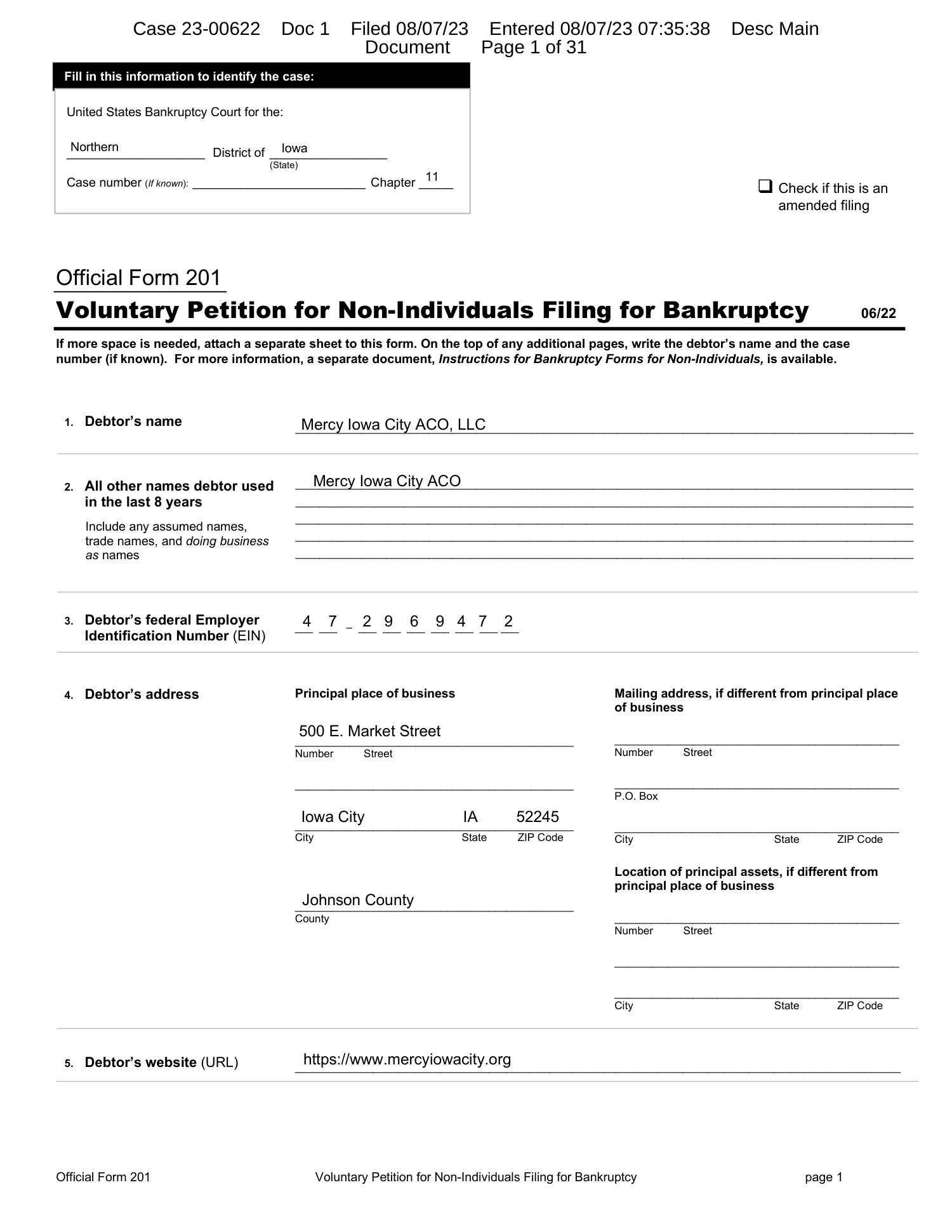 show_temp.pl.pdf | DocDroid