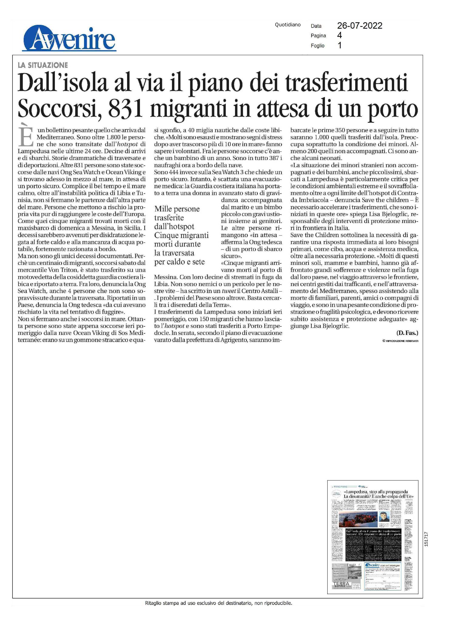 document-ong-m.pdf | DocDroid