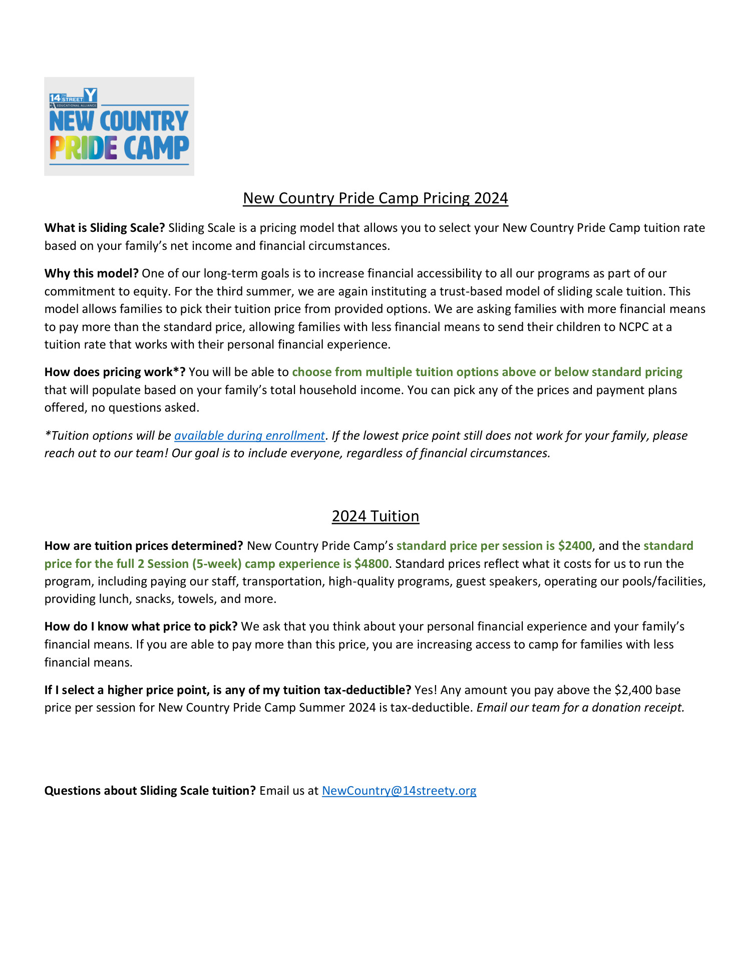 Pride 2024 - Sliding Scale Explainer.pdf | DocDroid