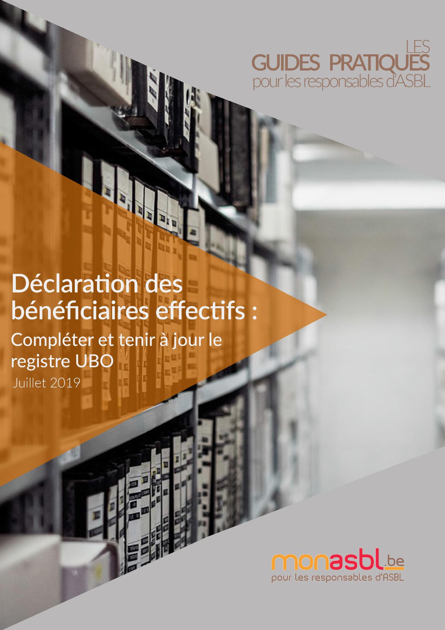 Aperçu du Guide Pratique Registre UBO.pdf | DocDroid