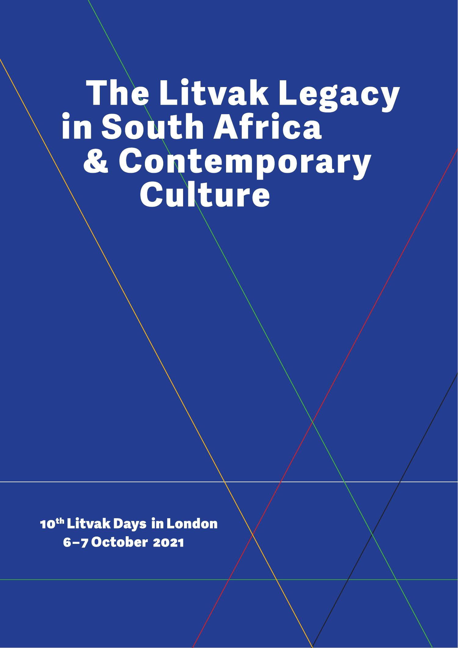 10th LITVAK DAYS IN LONDON 2021.pdf | DocDroid