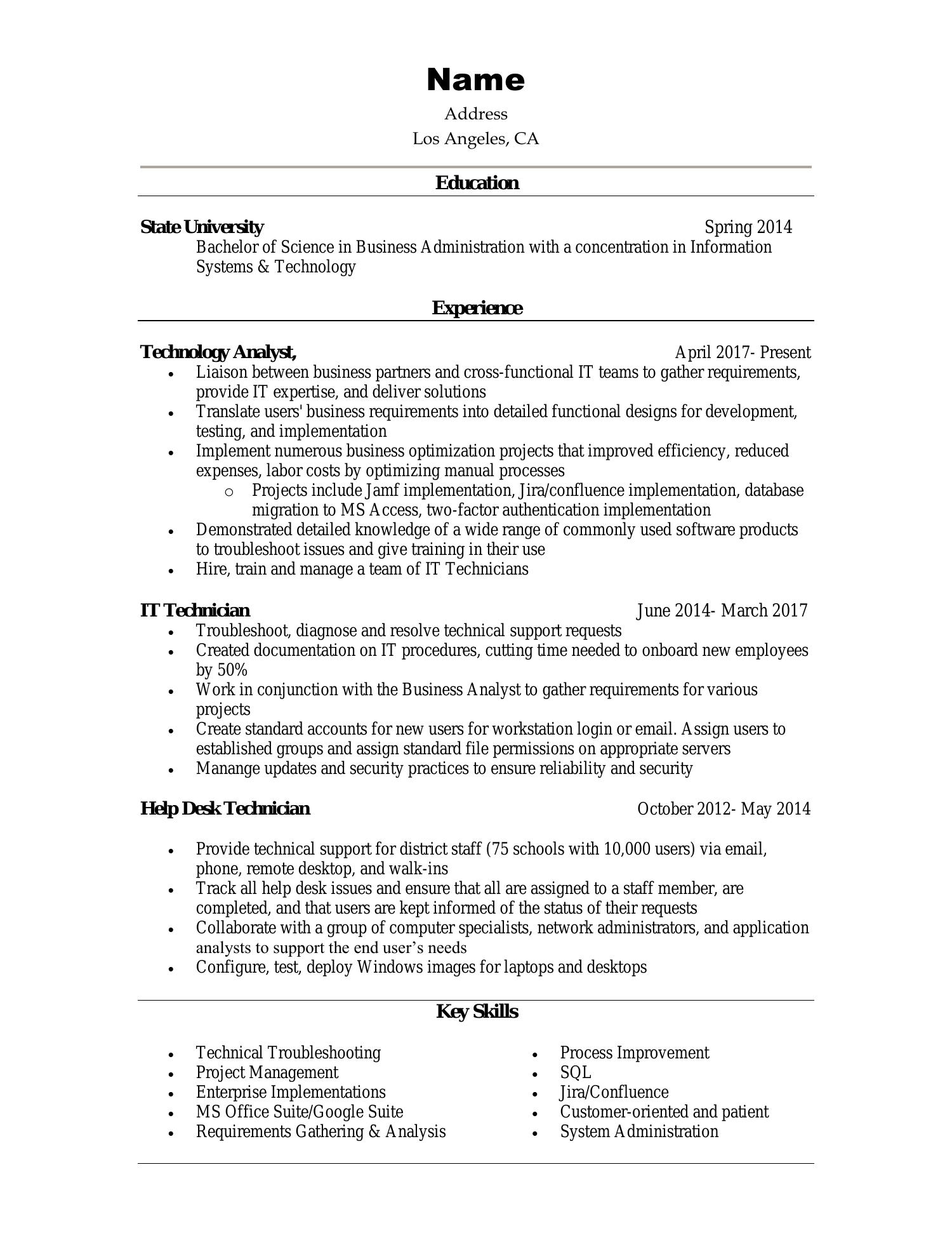 Redacted Resume (1).pdf | DocDroid