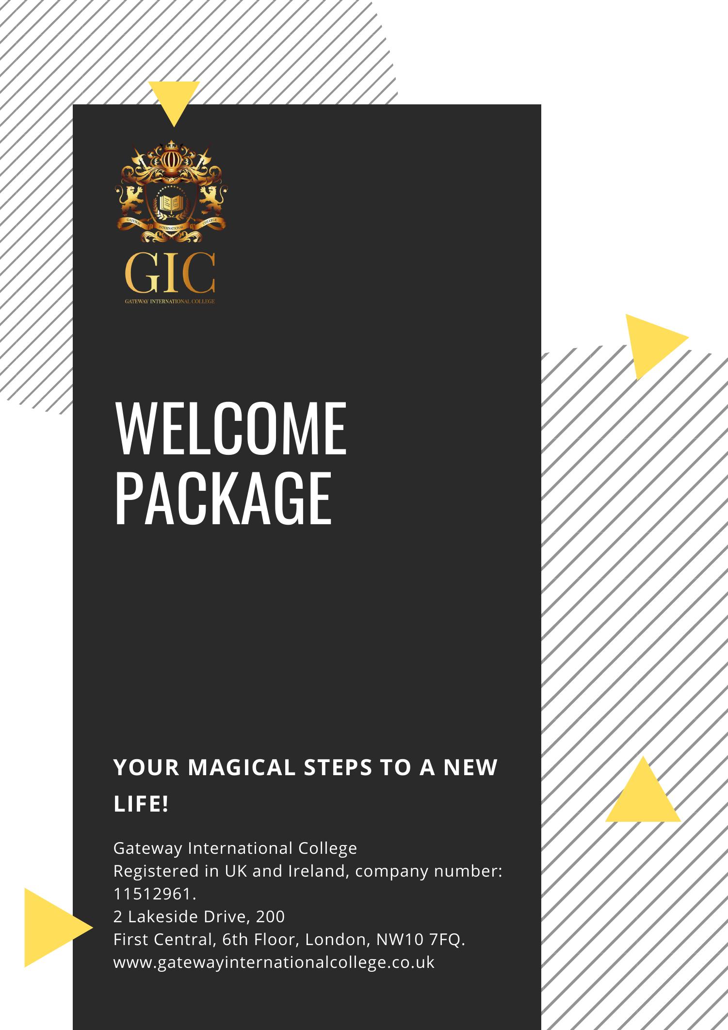 Welcome package (5).pdf | DocDroid