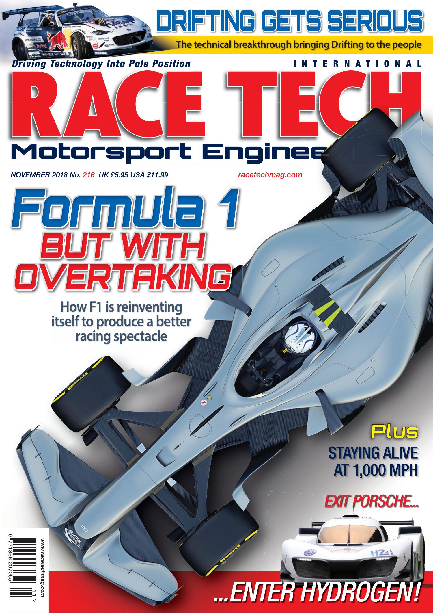 Race_Tech__November_2018.pdf | DocDroid