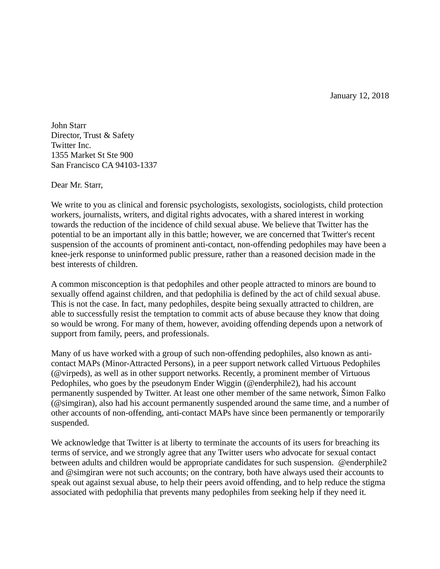 Letter to Twitter re MAPs (redacted) (1).pdf | DocDroid