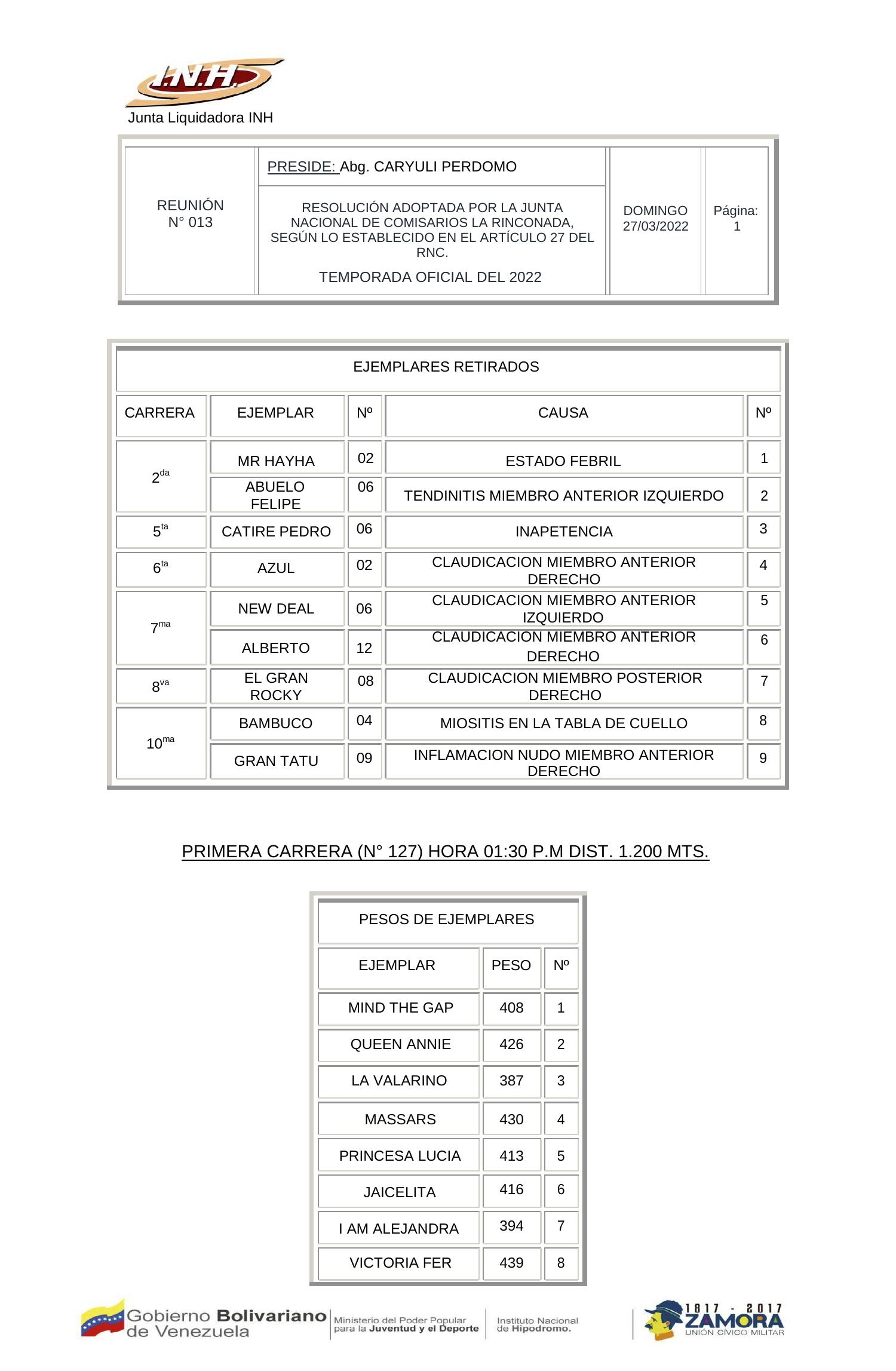 R- 013..pdf | DocDroid