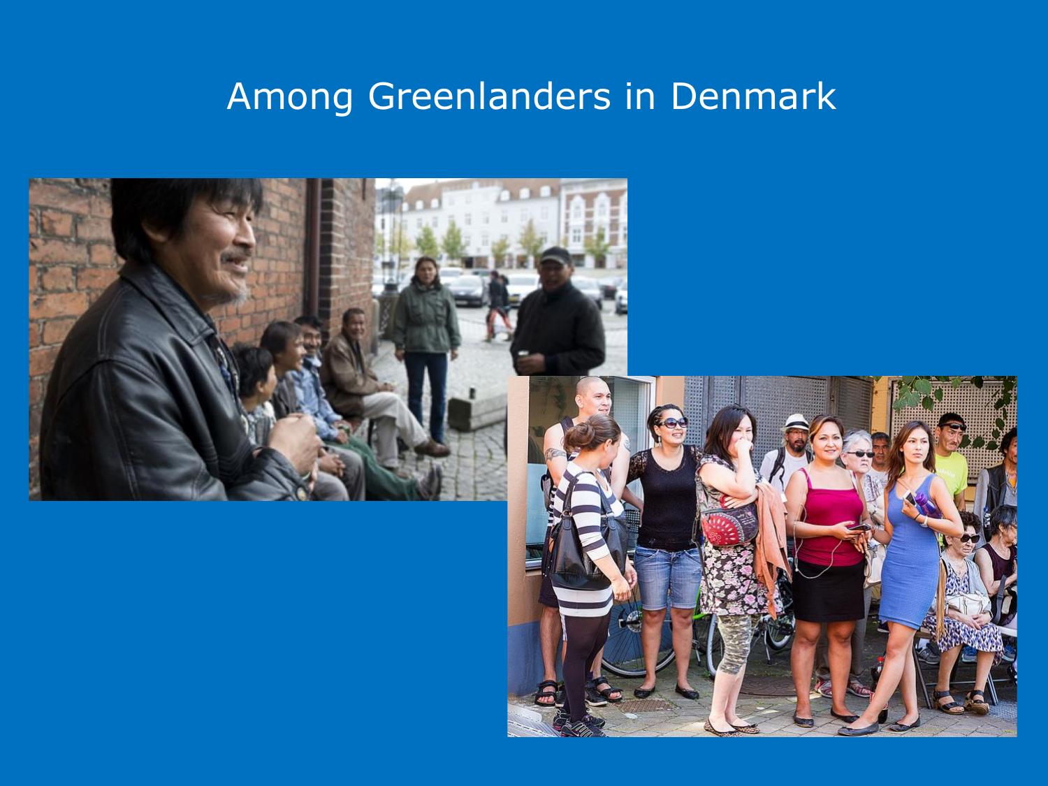 6-Denmark.ppt | DocDroid