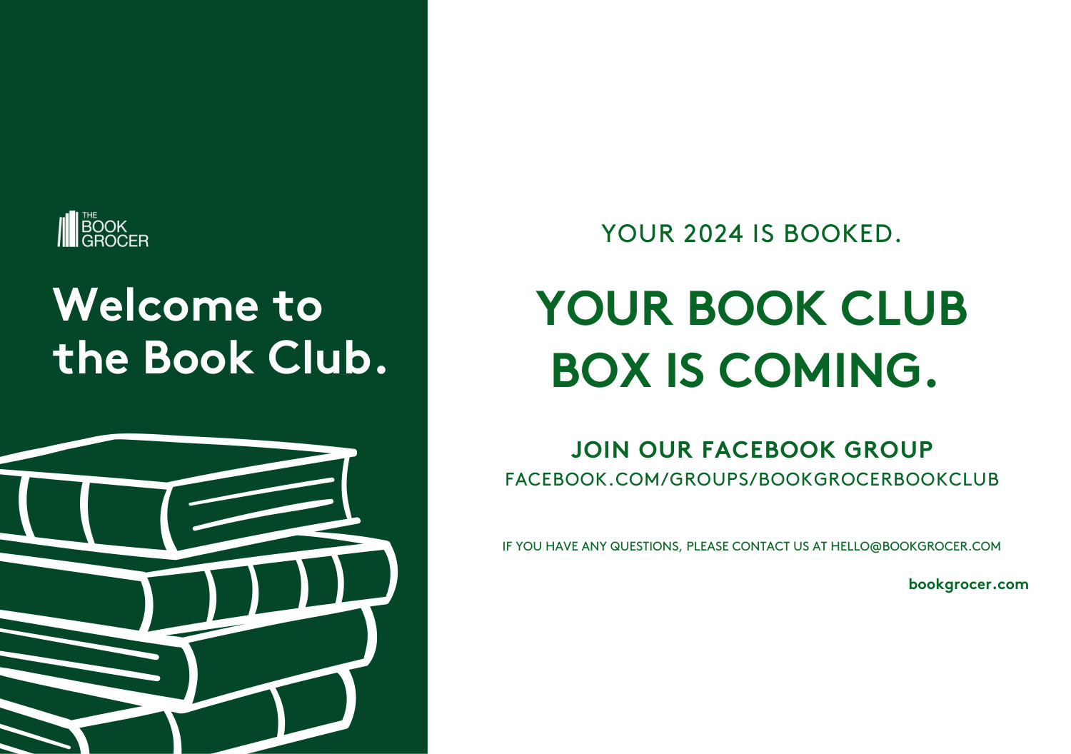 Book Club Box is Coming.pdf | DocDroid