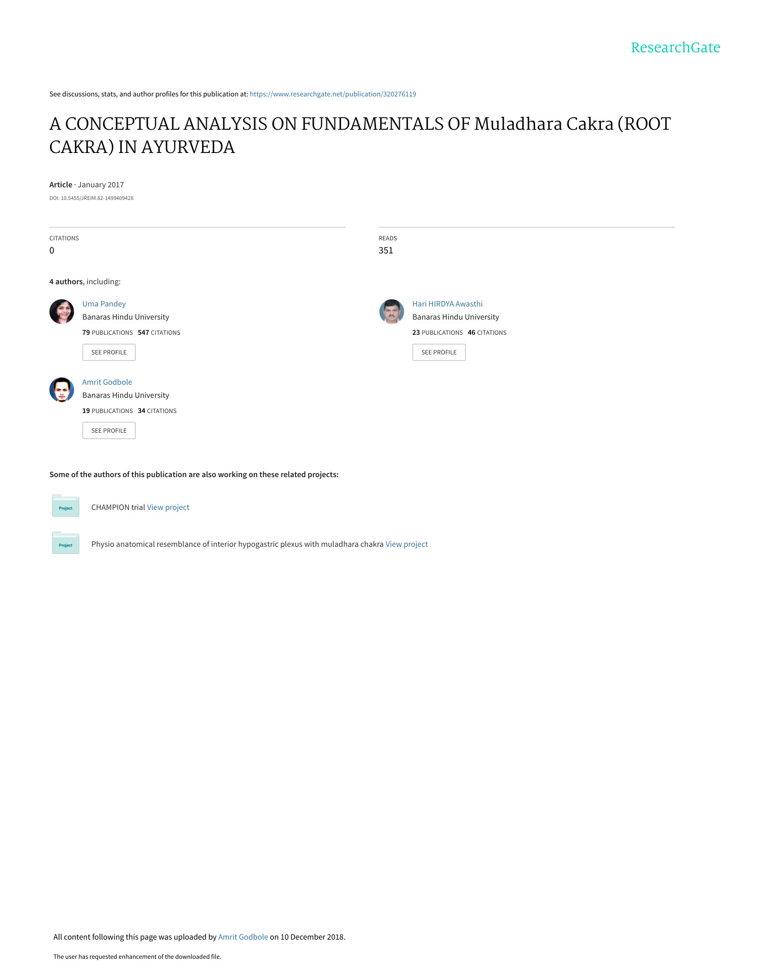 A_CONCEPTUAL_ANALYSIS_ON_FUNDAMENTALS_OF_Muladhara.pdf | DocDroid