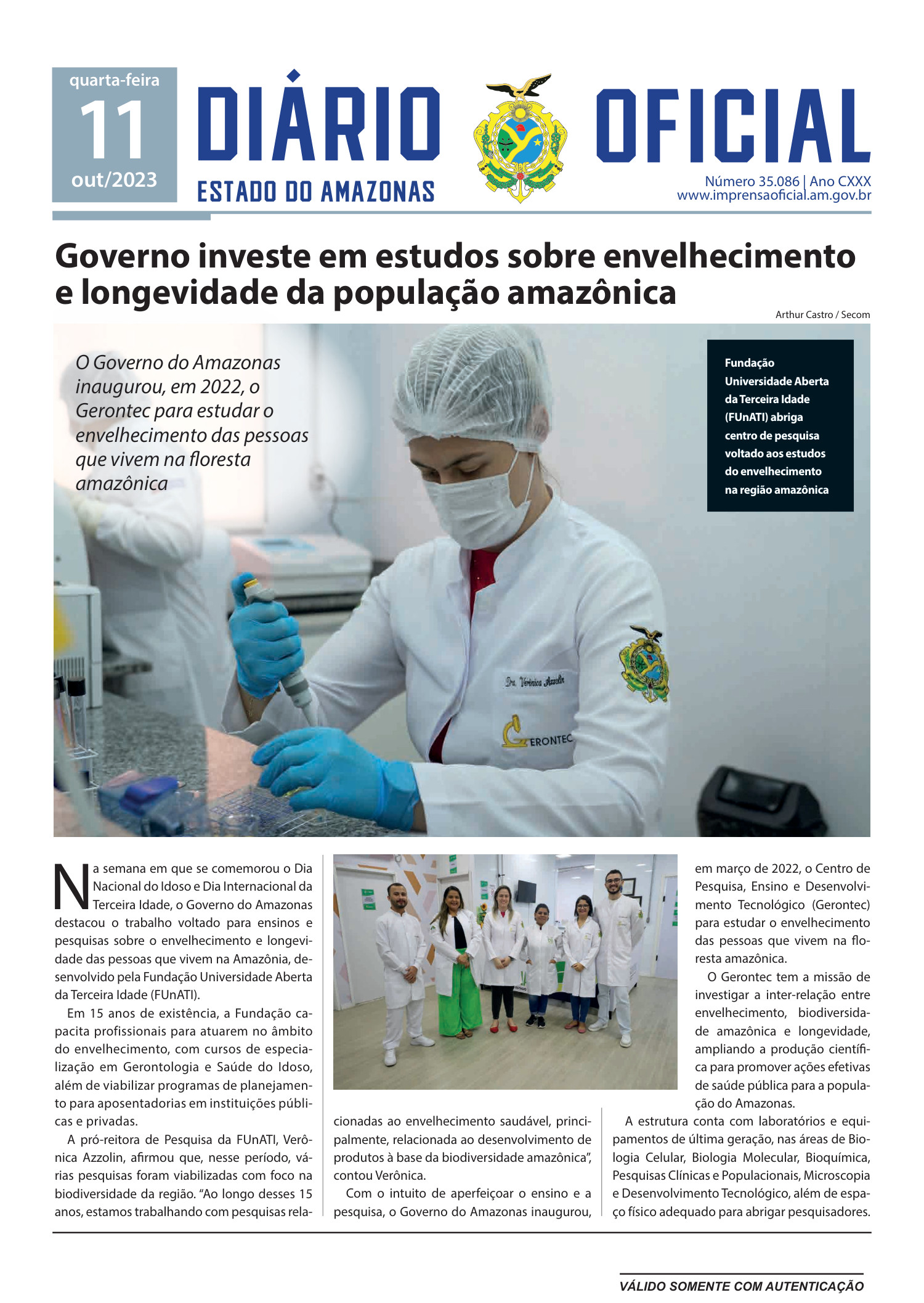 diario_am_2023-10-11_completo.pdf | DocDroid