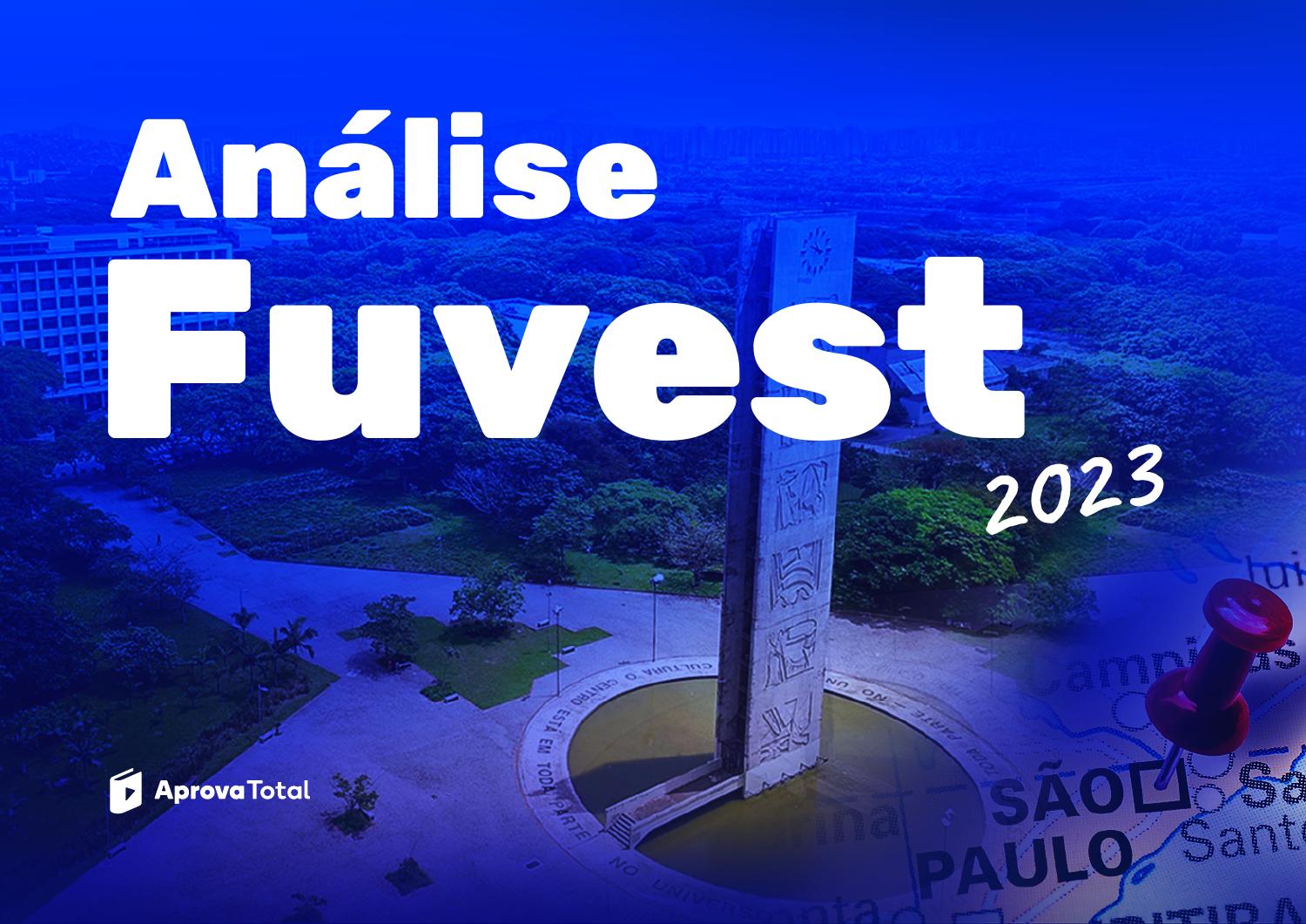 INT_AV_ANÁLISES_DE_PROVAS_FUVEST_2023.pdf | DocDroid