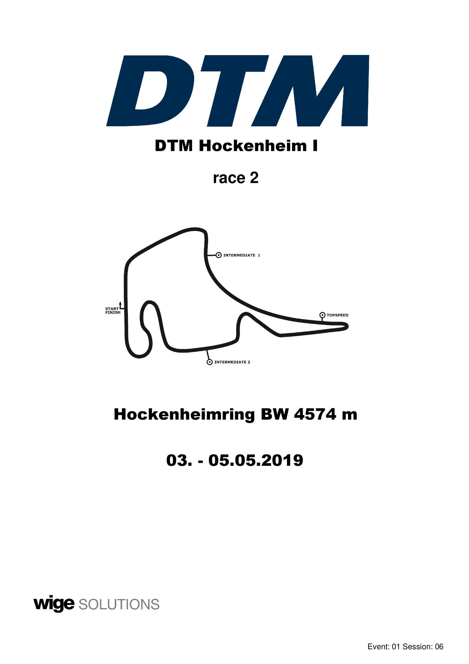 DTM-HOCKENHEIM-RACE-2.pdf | DocDroid