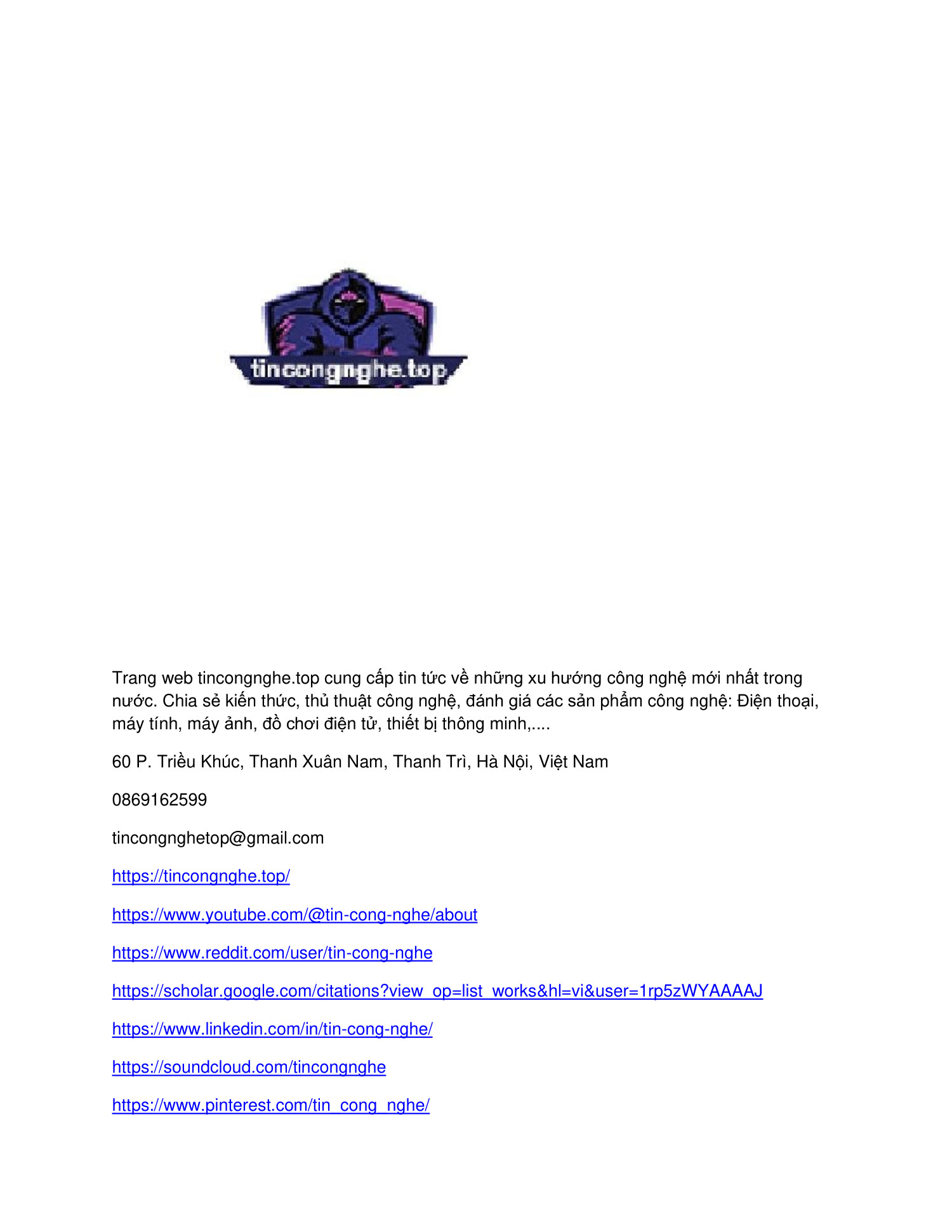 tincongnghe.docx | DocDroid