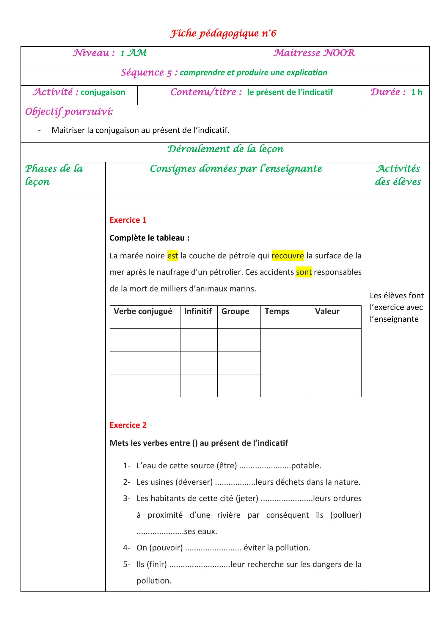 1677348501528_conjugaison.docx | DocDroid