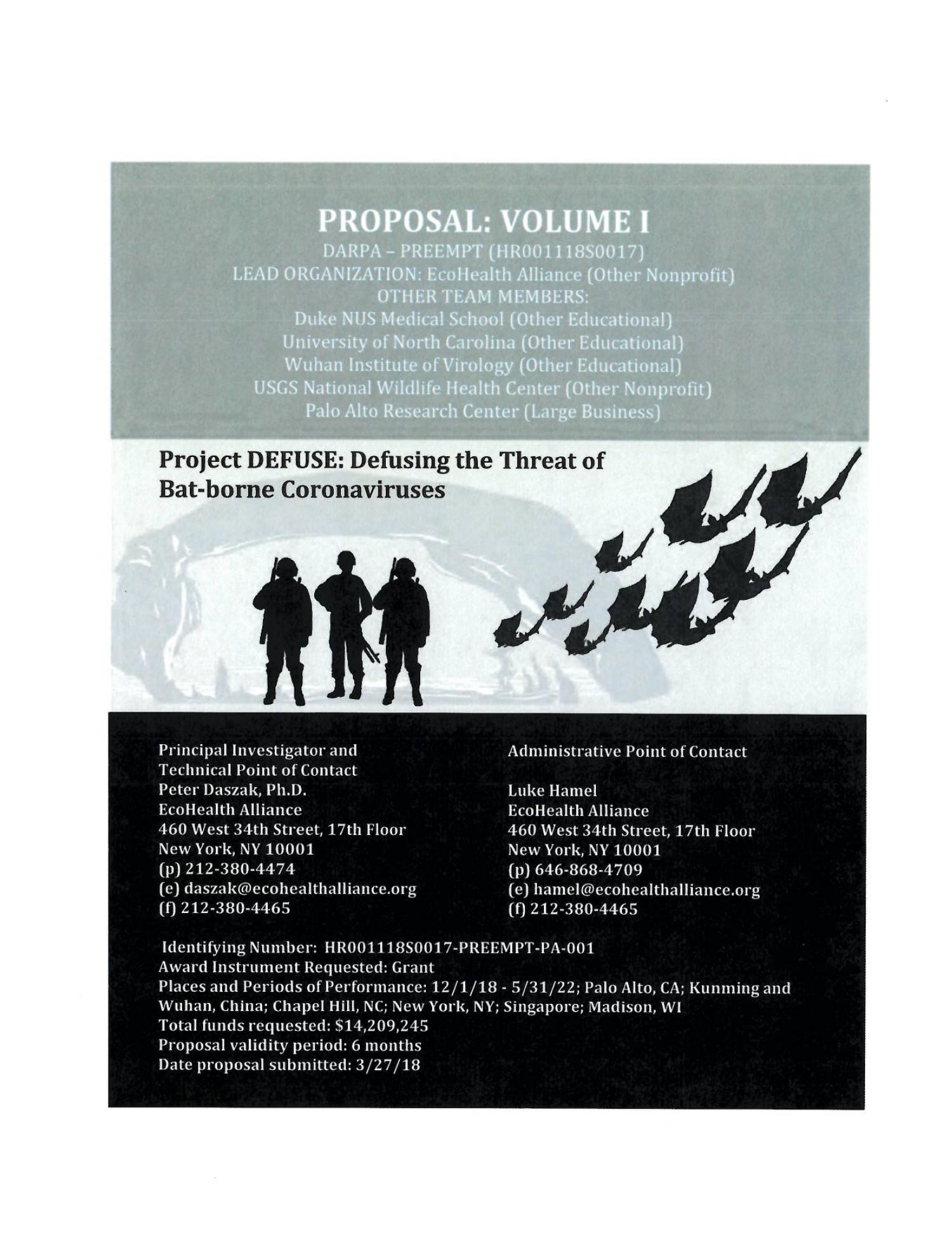 defuse-proposal.pdf | DocDroid