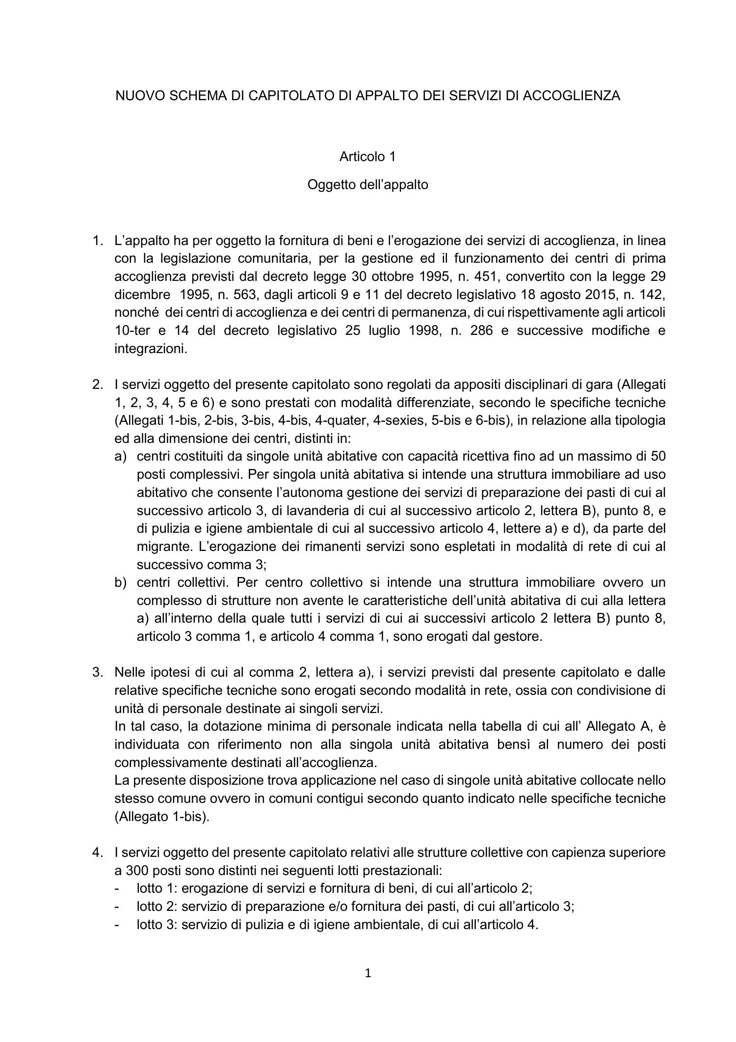 Fognano_A1_Capitolato_d-appalto.pdf | DocDroid