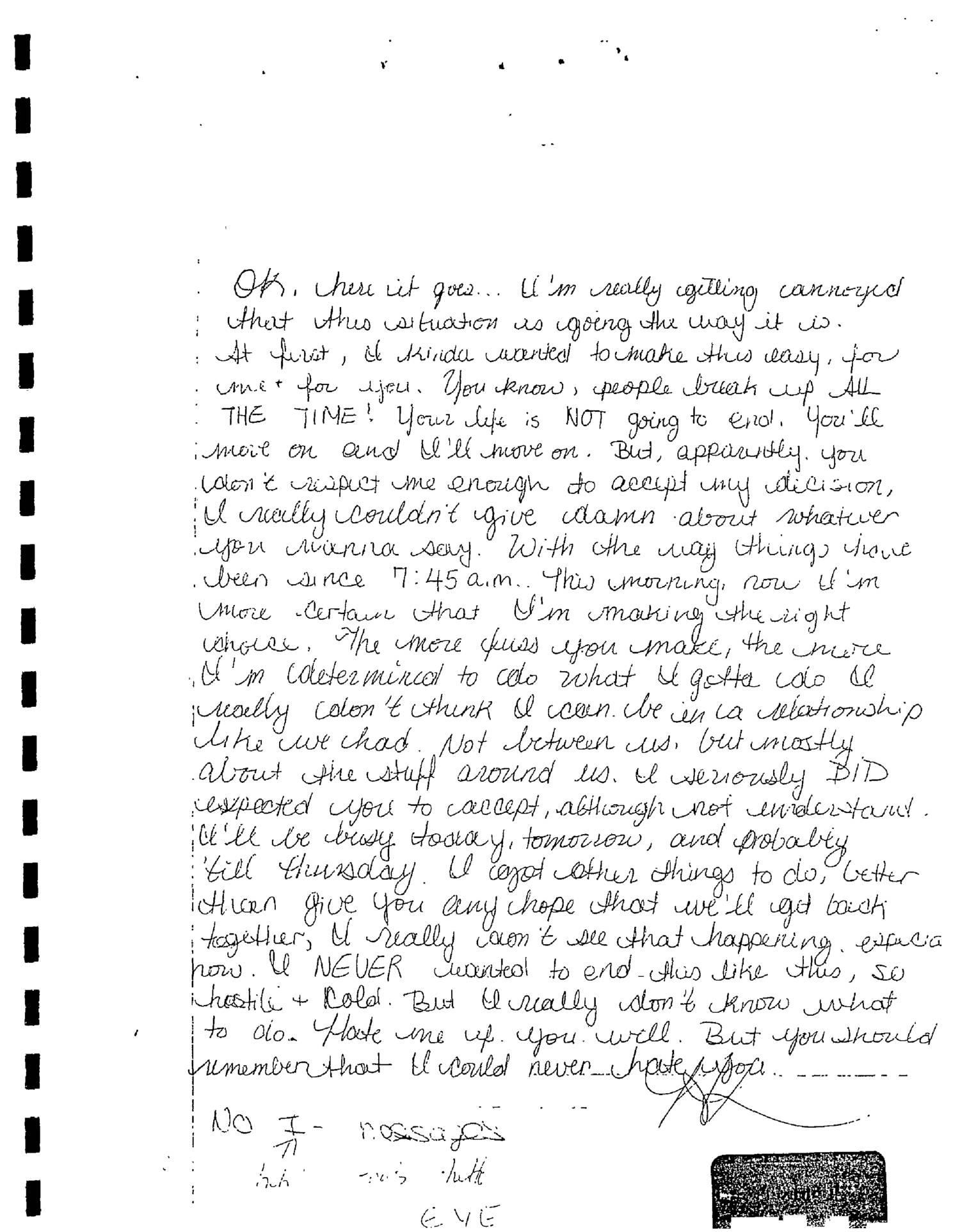 Print This Letter - front and back.pdf | DocDroid