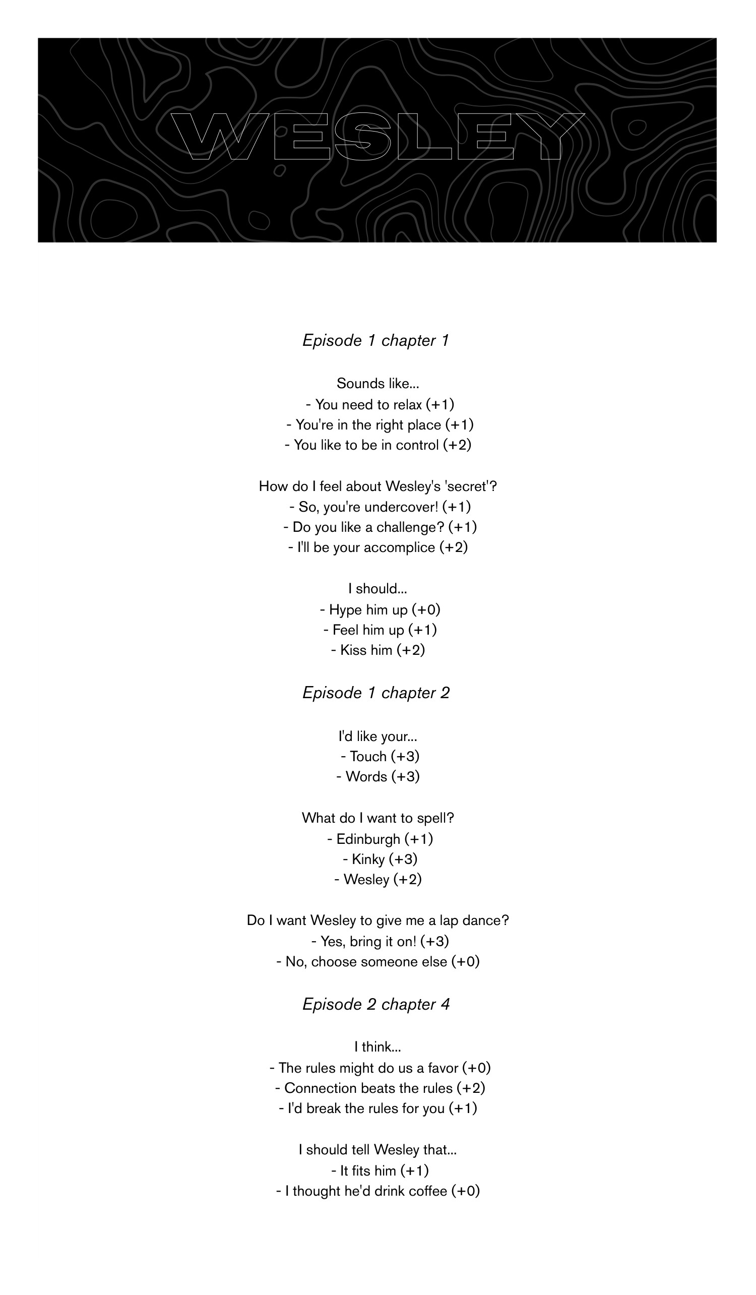 Wesley.pdf | DocDroid