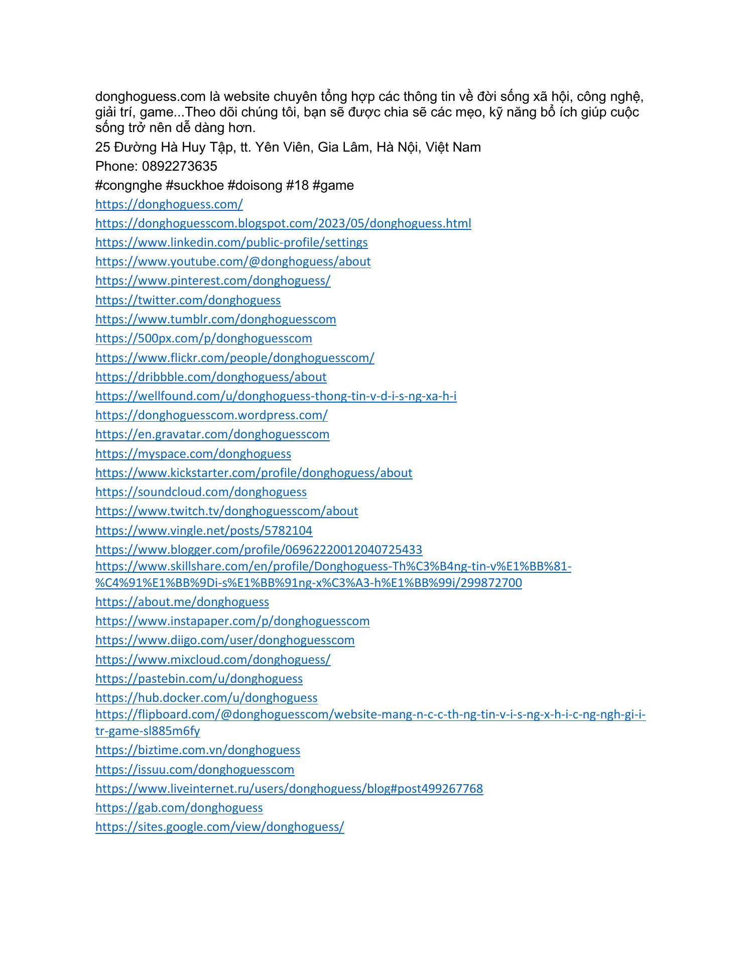 donghoguess.docx | DocDroid