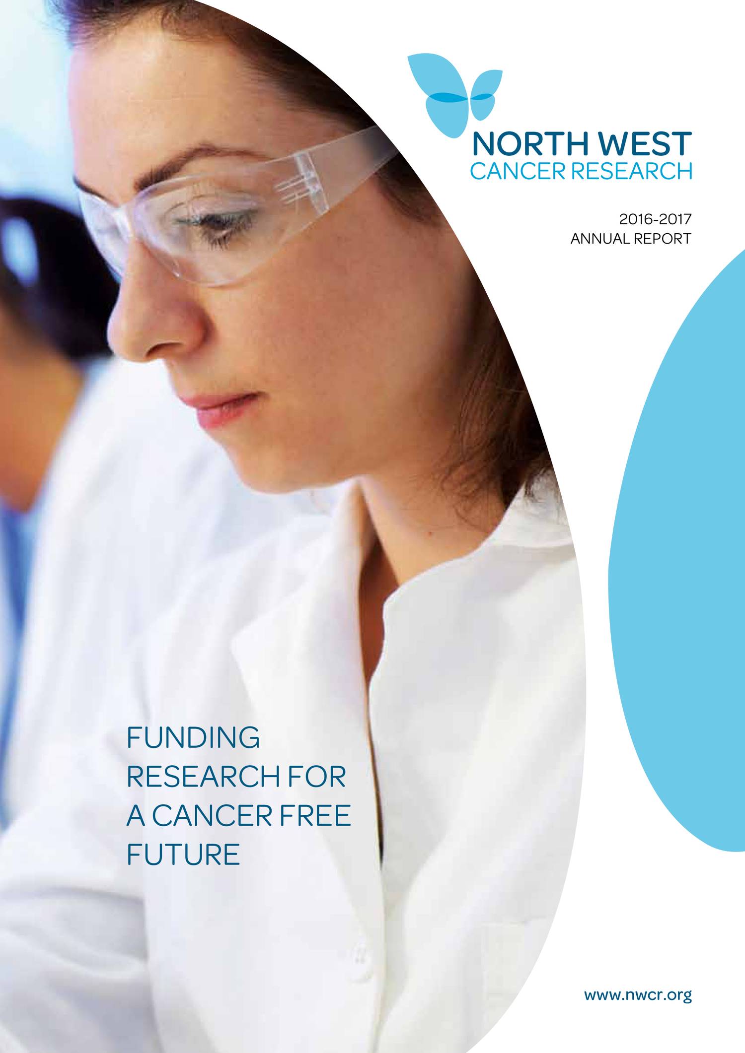 NWCR Report 2016-17.pdf | DocDroid