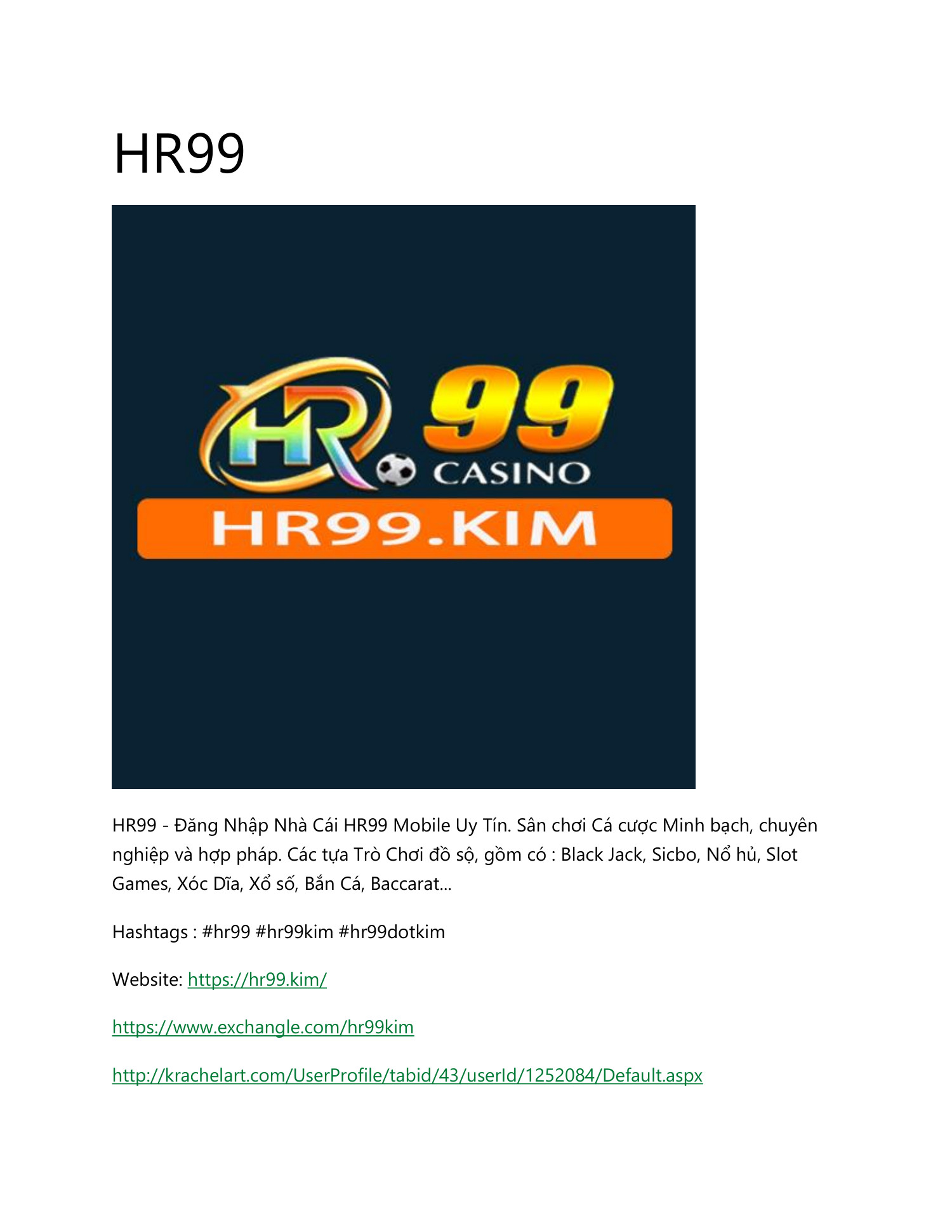 HR99.docx | DocDroid