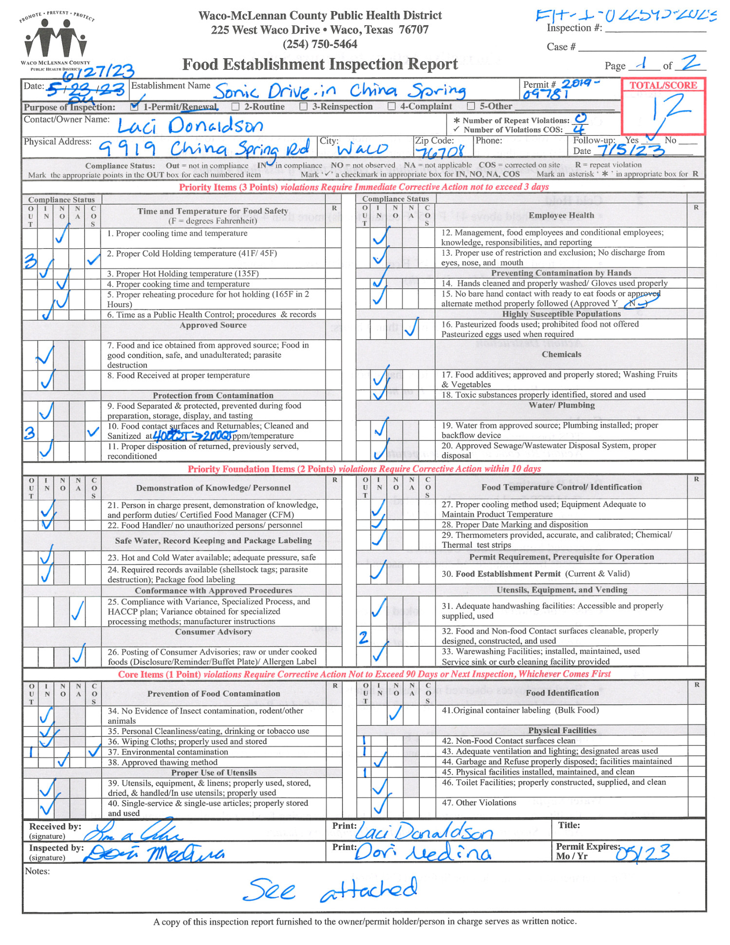 SONIC_DRIVE-IN_CHINA_SPRING__6.27.23.pdf | DocDroid
