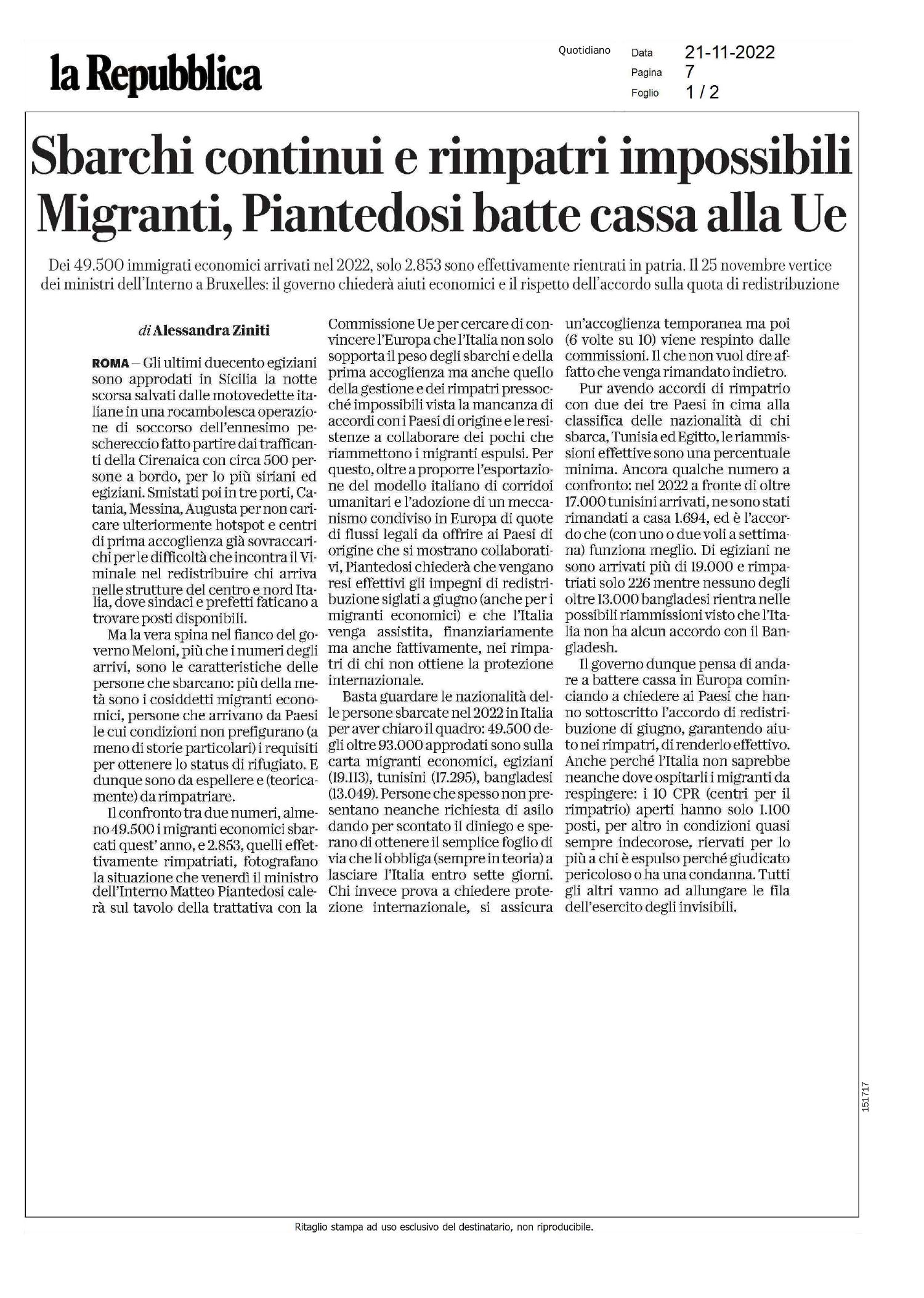 document-rimpatri3.pdf | DocDroid