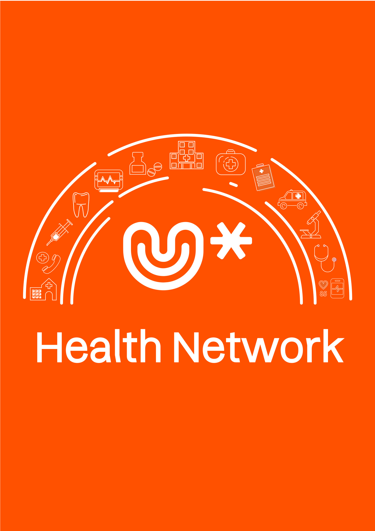 Health Infomercial - Sep.pdf | DocDroid
