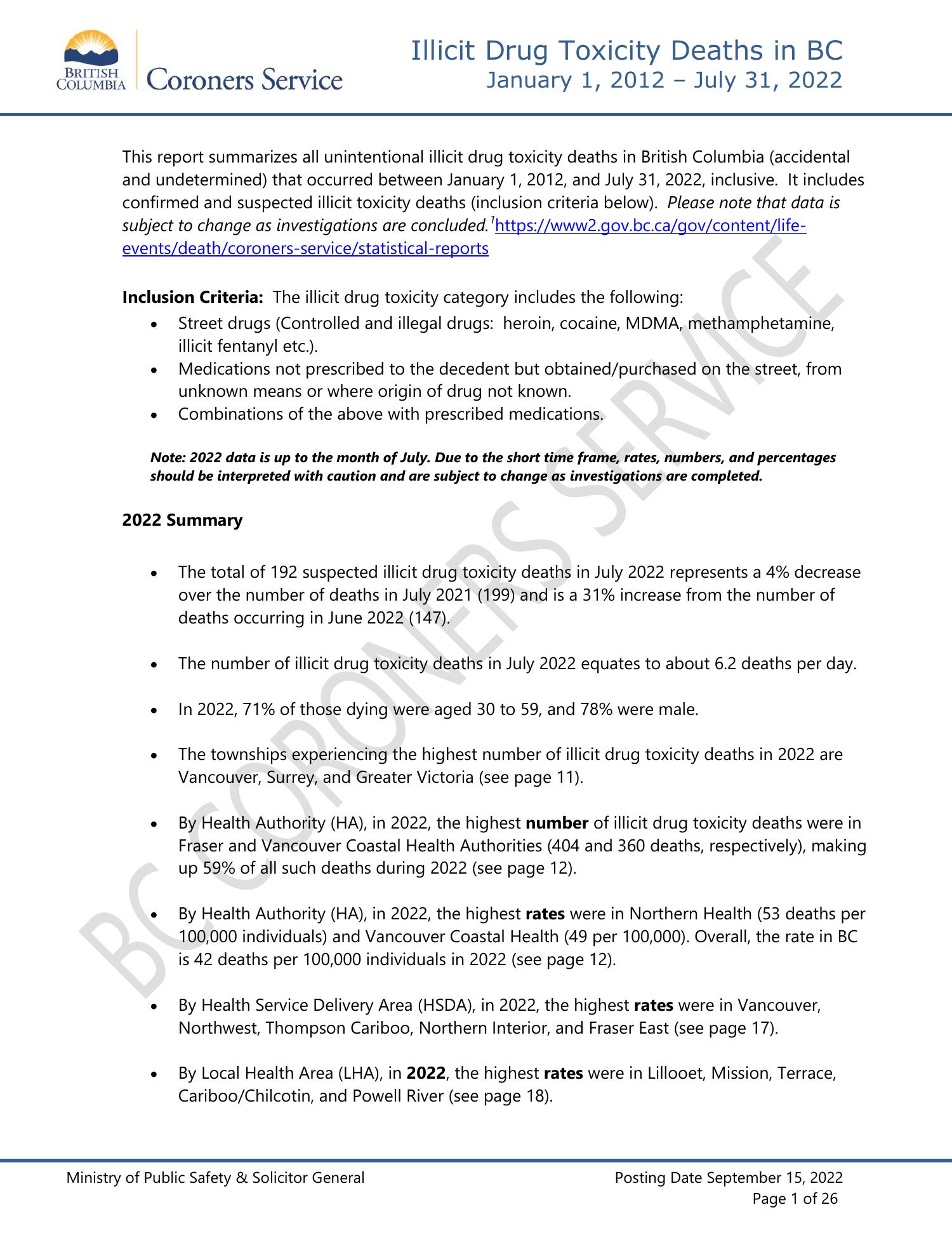 illicit-drug.pdf | DocDroid