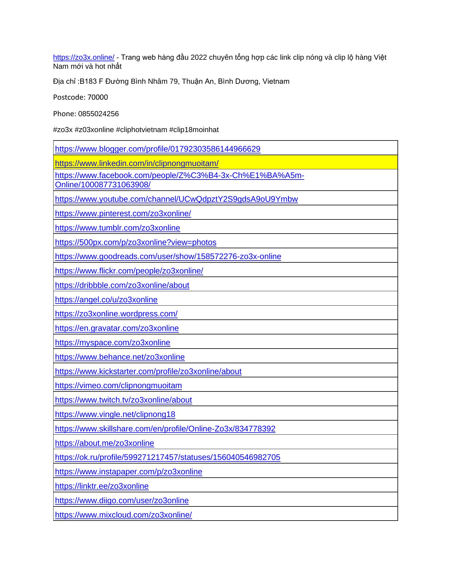zo3x123.pdf | DocDroid