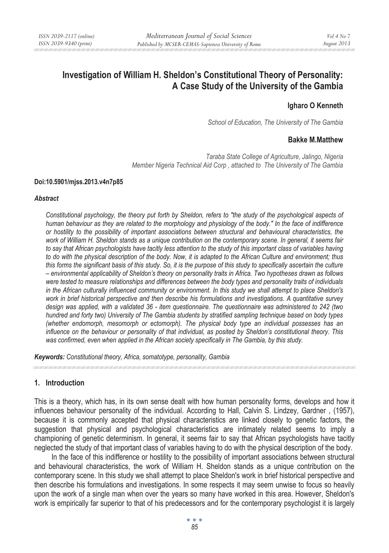 684-2727-1-PB.pdf | DocDroid