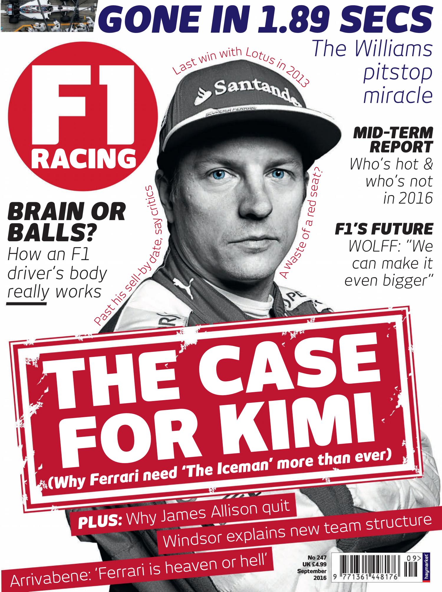 F1 Racing UK - September 2016.pdf | DocDroid