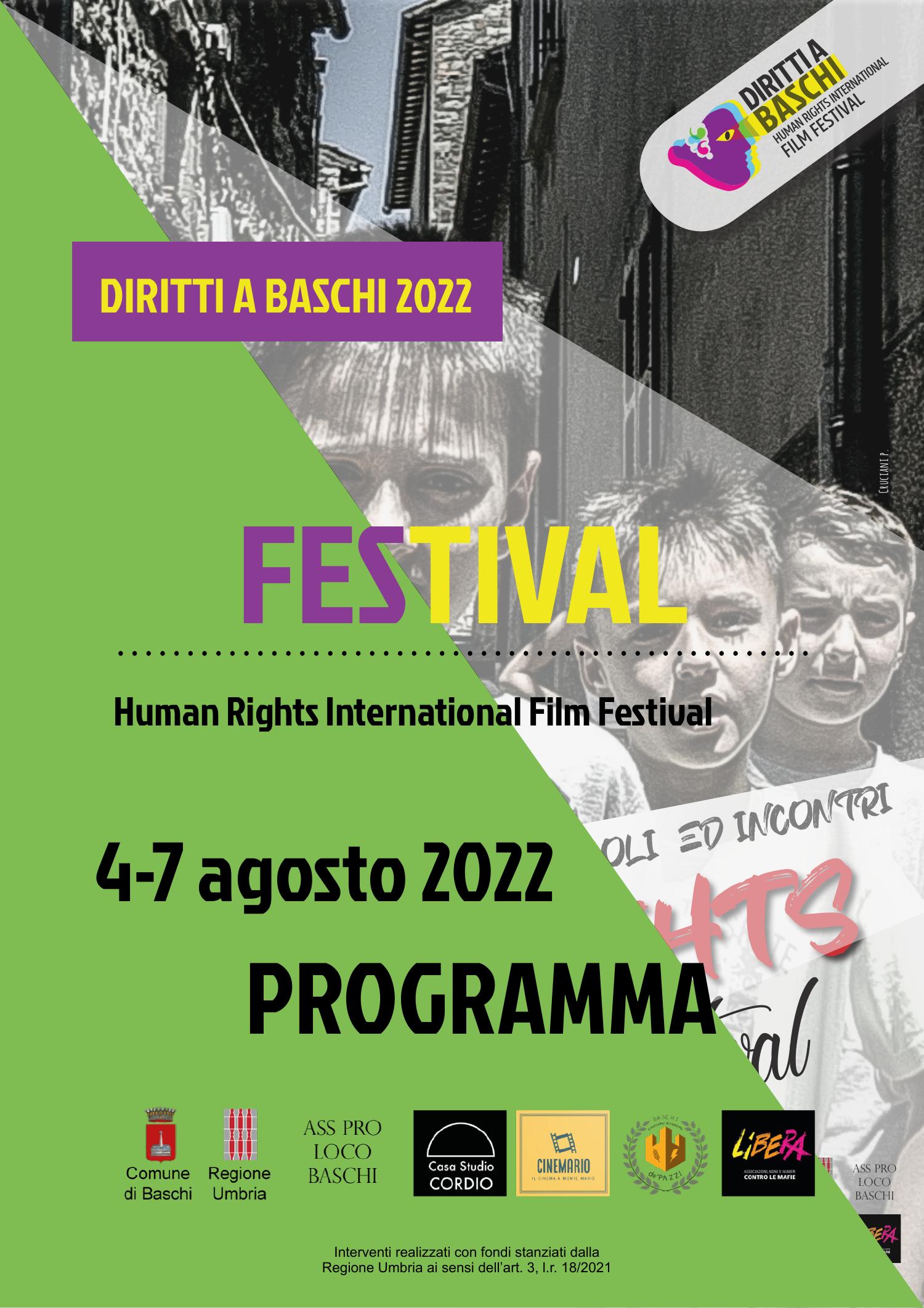 programma completo.pdf | DocDroid
