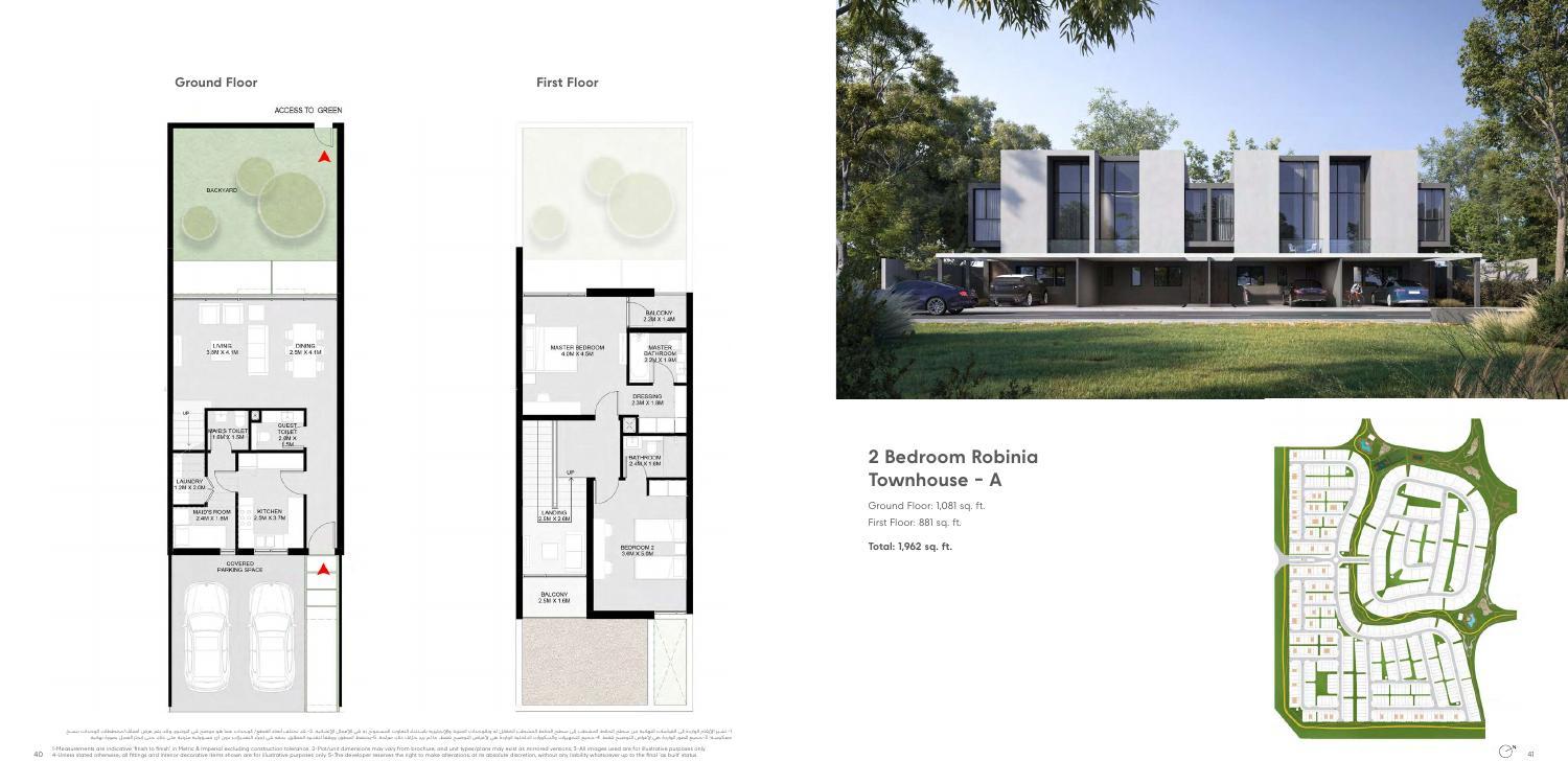 Robinia-Villas-at-Masaar-Sharjah-Floor-Plan.pdf | DocDroid