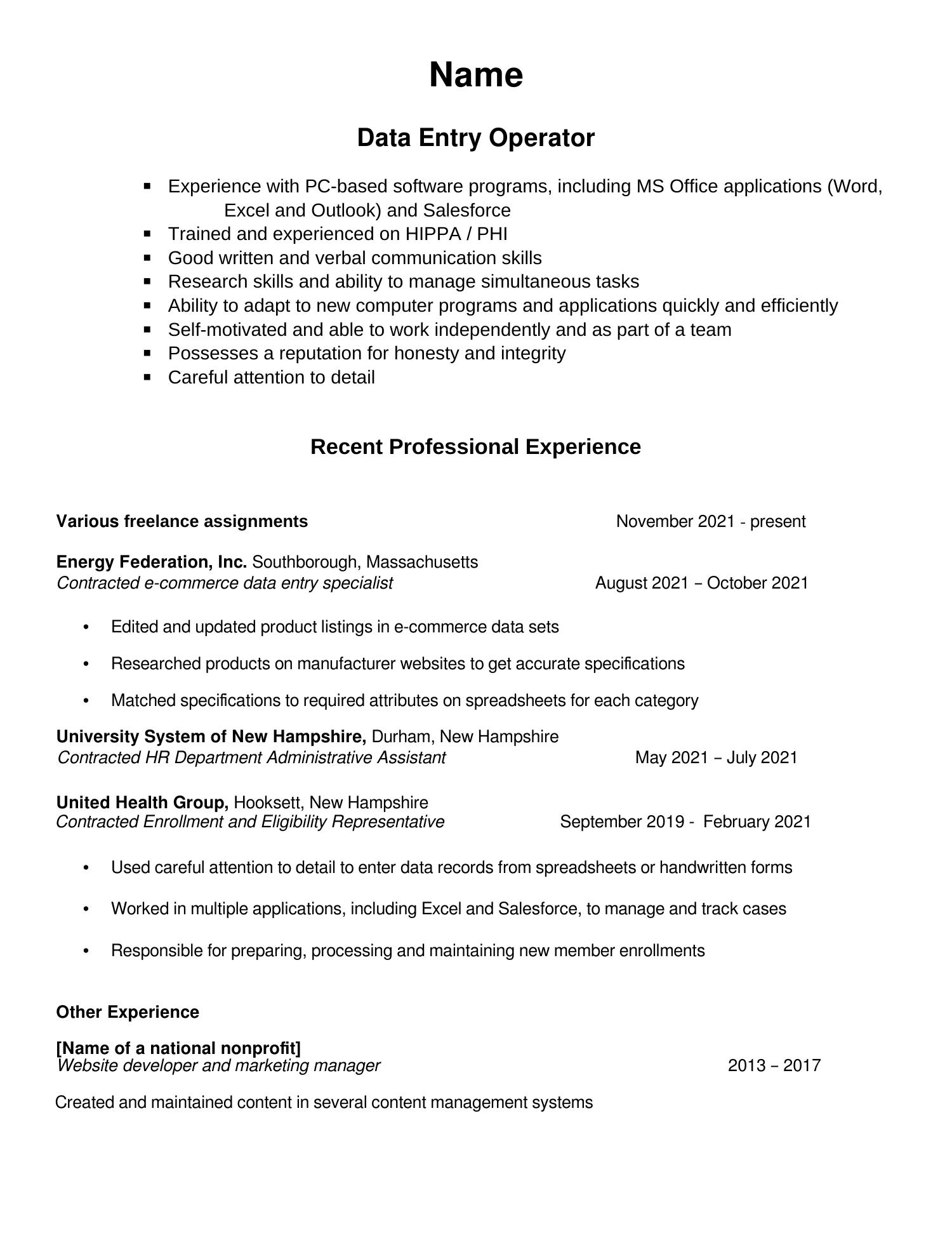 TEST-RESUME.pdf | DocDroid