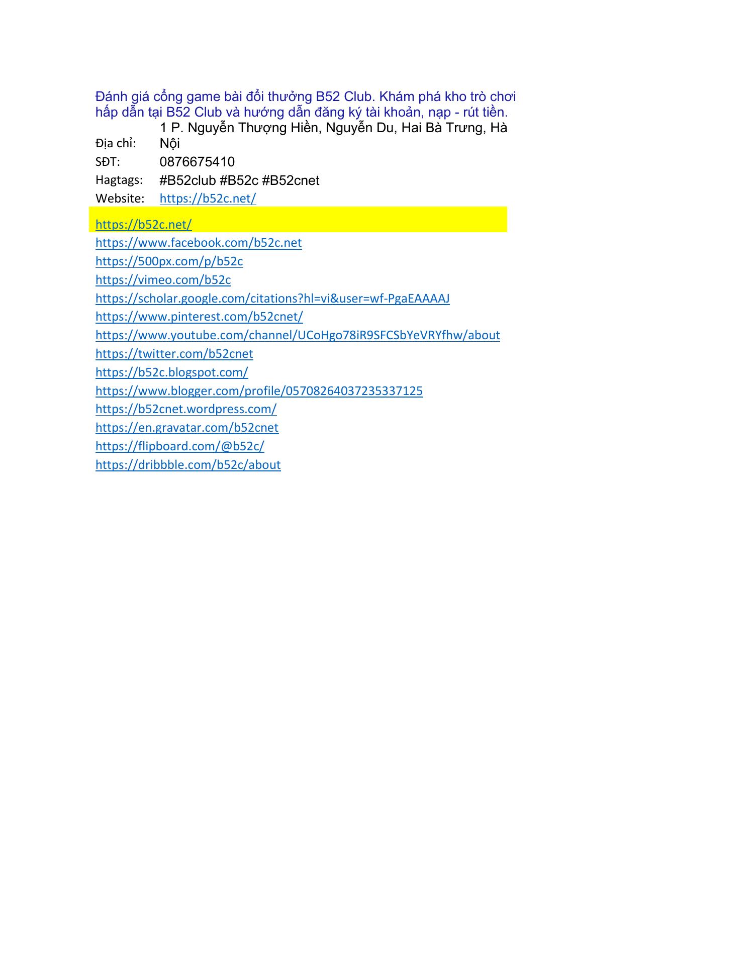 b52c.docx | DocDroid