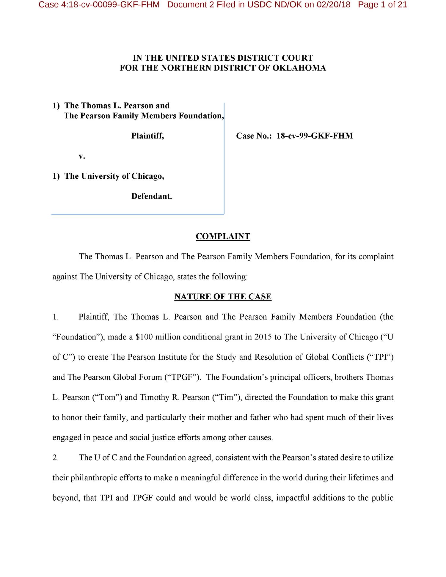 pearson vs uchicago.pdf | DocDroid