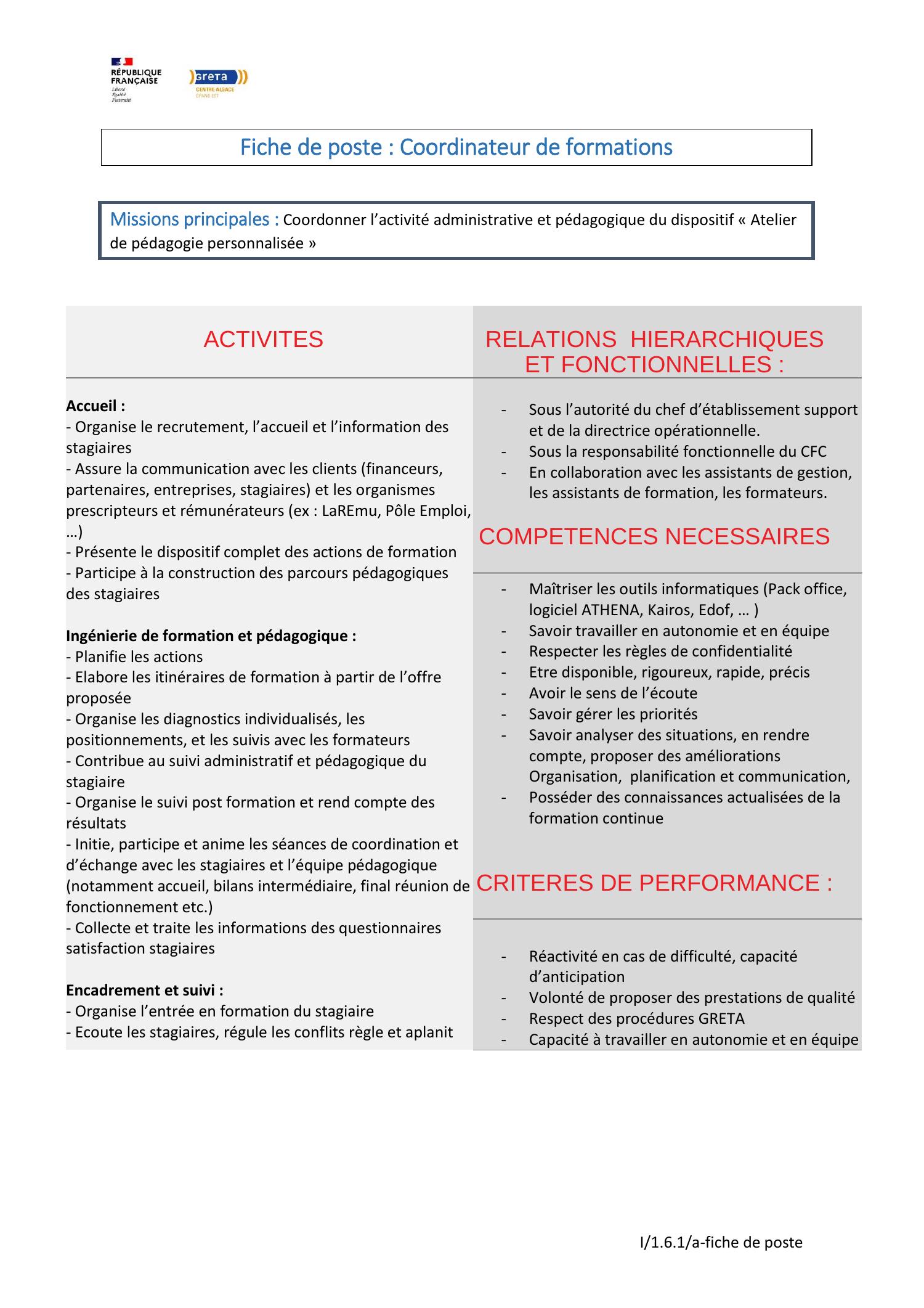 FP Coordo APP.pdf | DocDroid