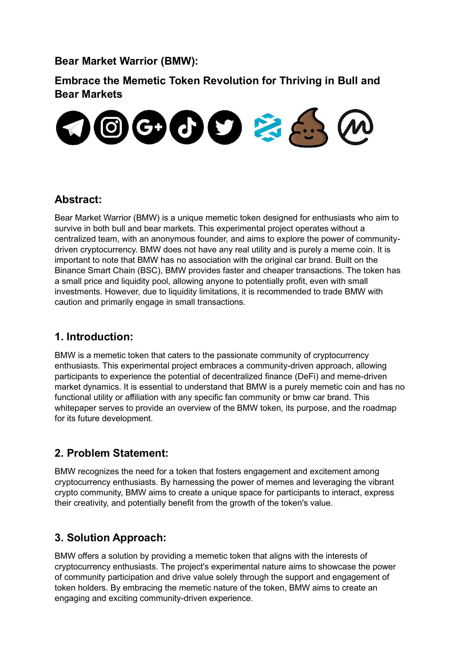 WP_BMWTOKEN.pdf | DocDroid