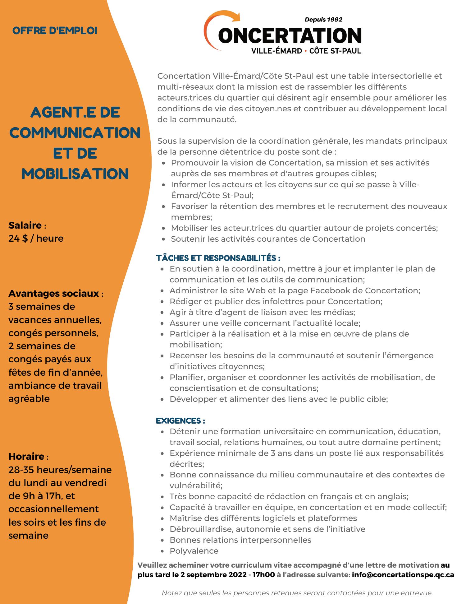 Agent COM. MOB.pdf | DocDroid