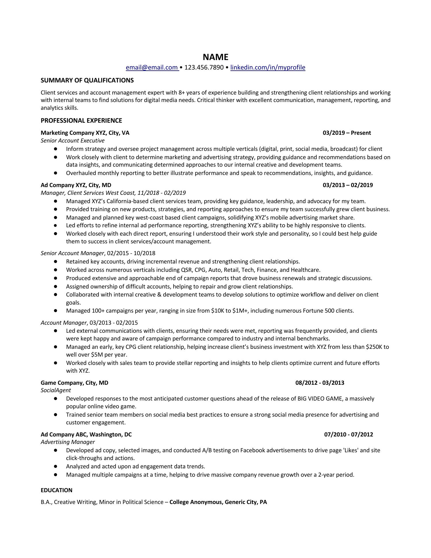 Resume for Reddit.pdf | DocDroid
