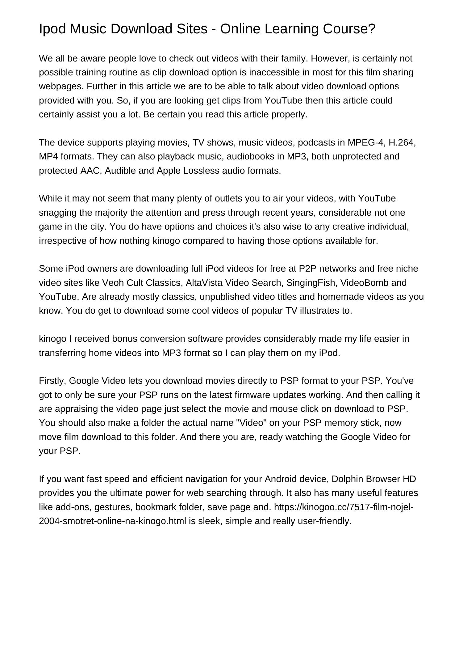 10 Faqs Answered At No Cost Ipod Music Downloadcmzpp.pdf.pdf | DocDroid