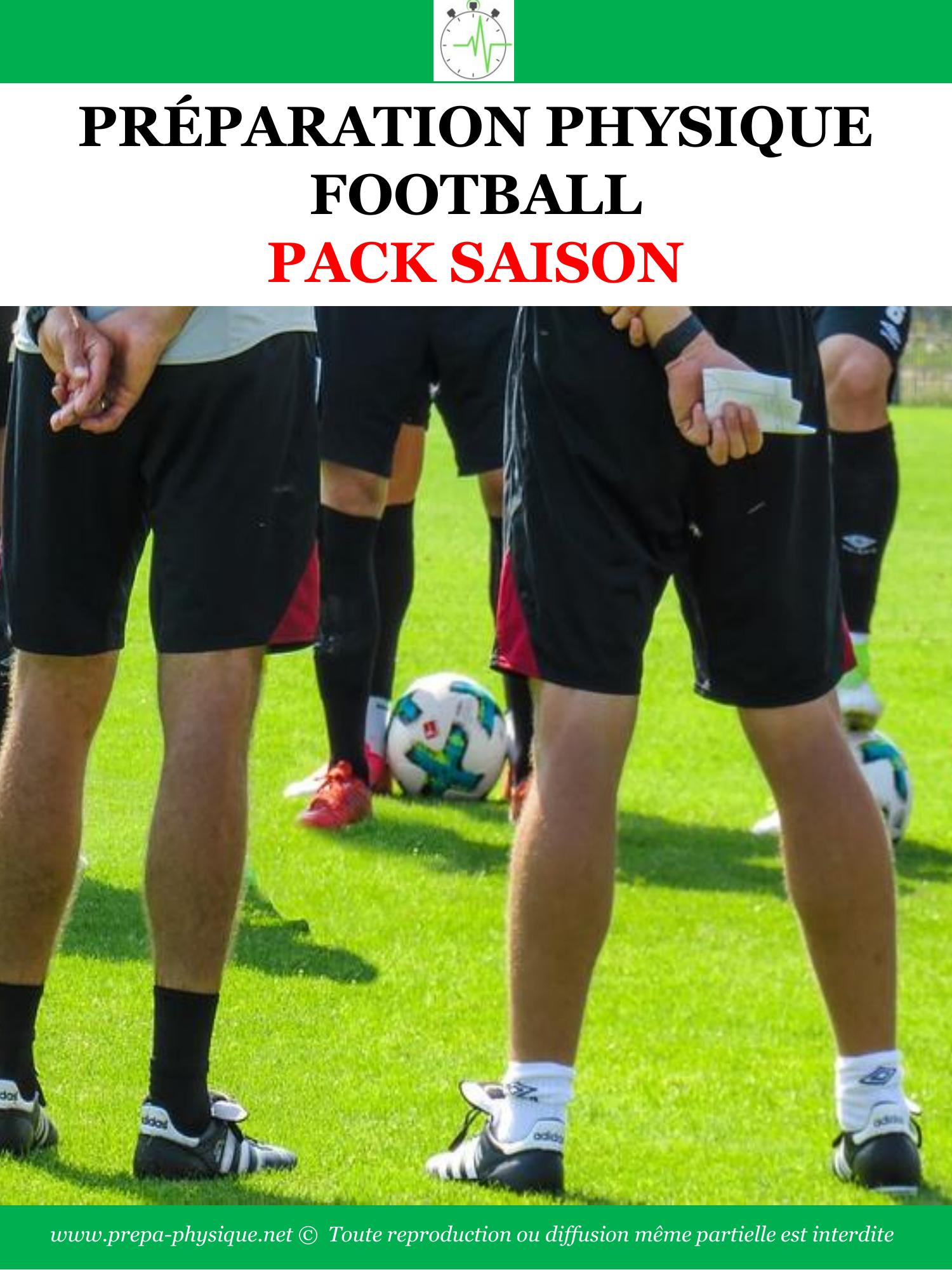 Preparation physique football.pdf | DocDroid