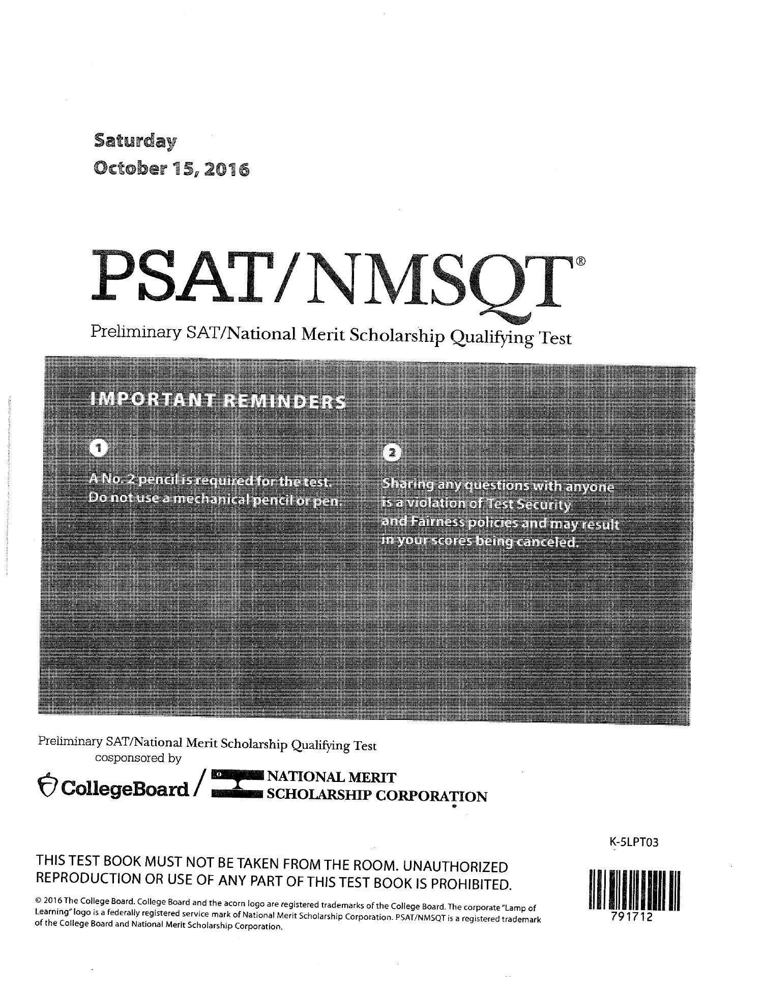 2016 PSAT - Saturday Version 10_15_16 (1).pdf | DocDroid