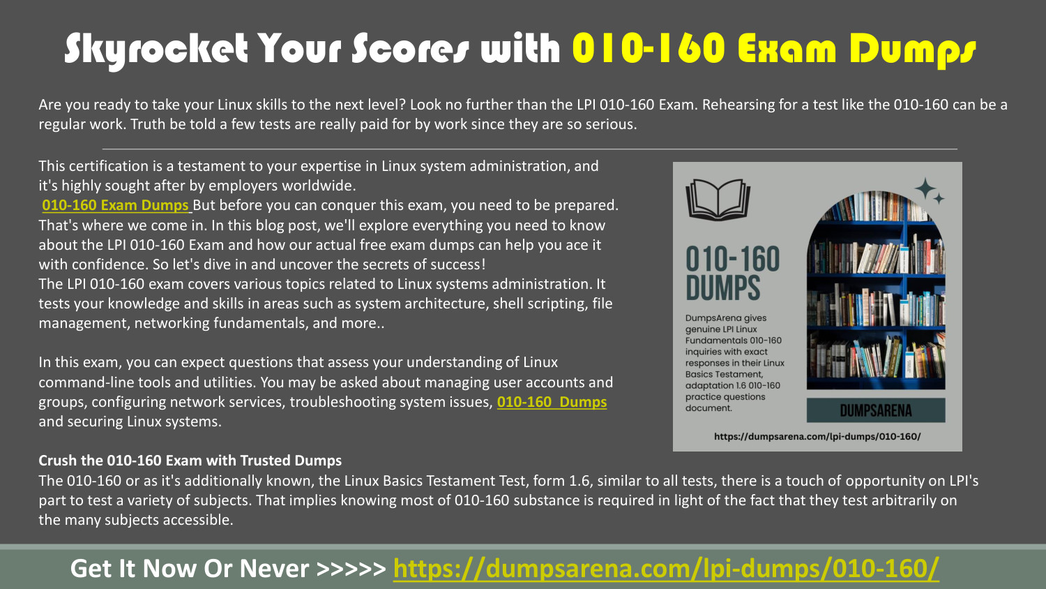 001-601 exam dumps.pdf | DocDroid