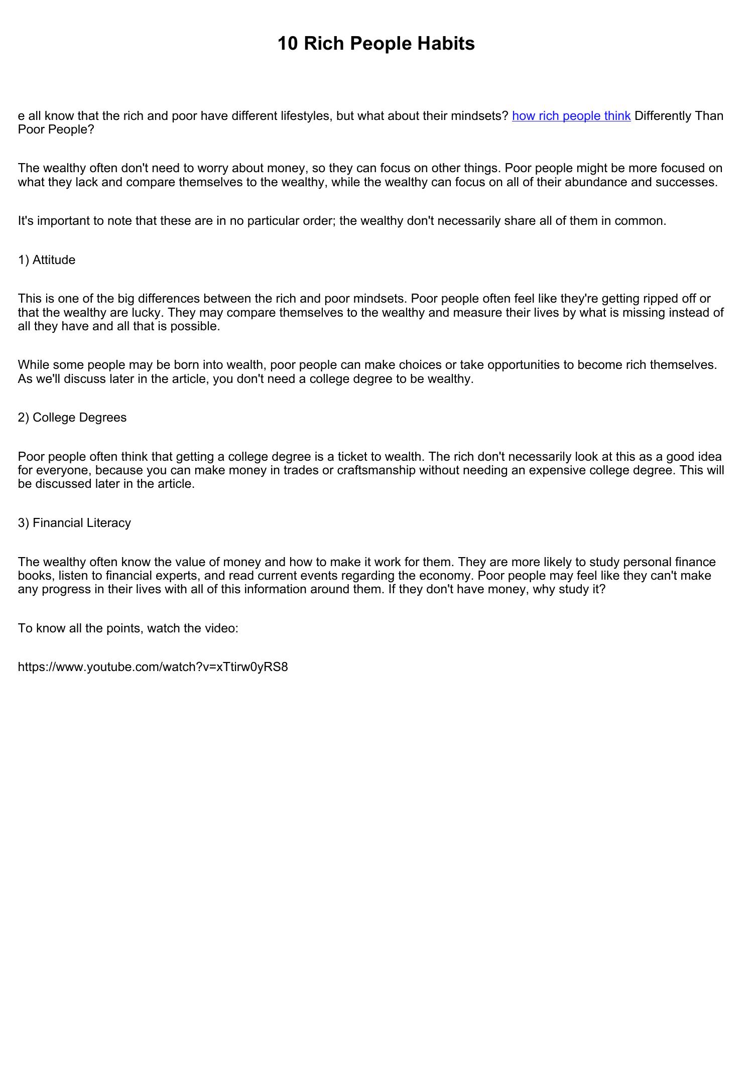 _10_Rich_People_Habits_d9vLsY.pdf.pdf | DocDroid