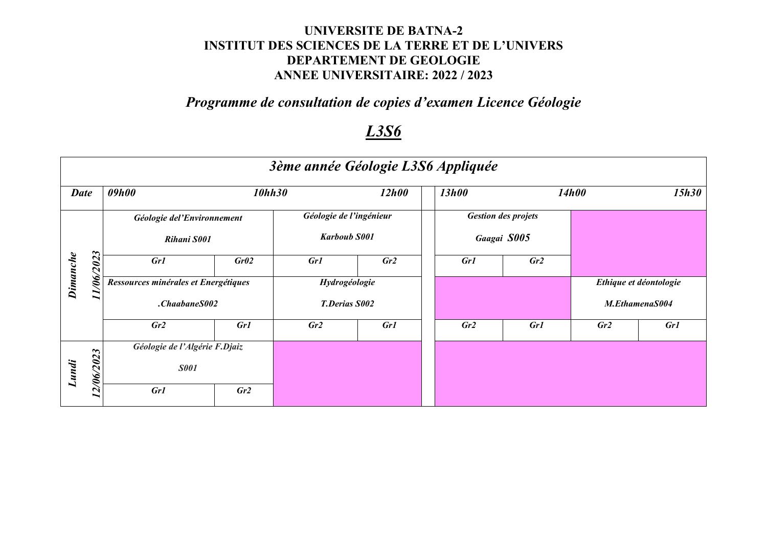 programme de consultation des examens pairs S2S4S6.pdf | DocDroid