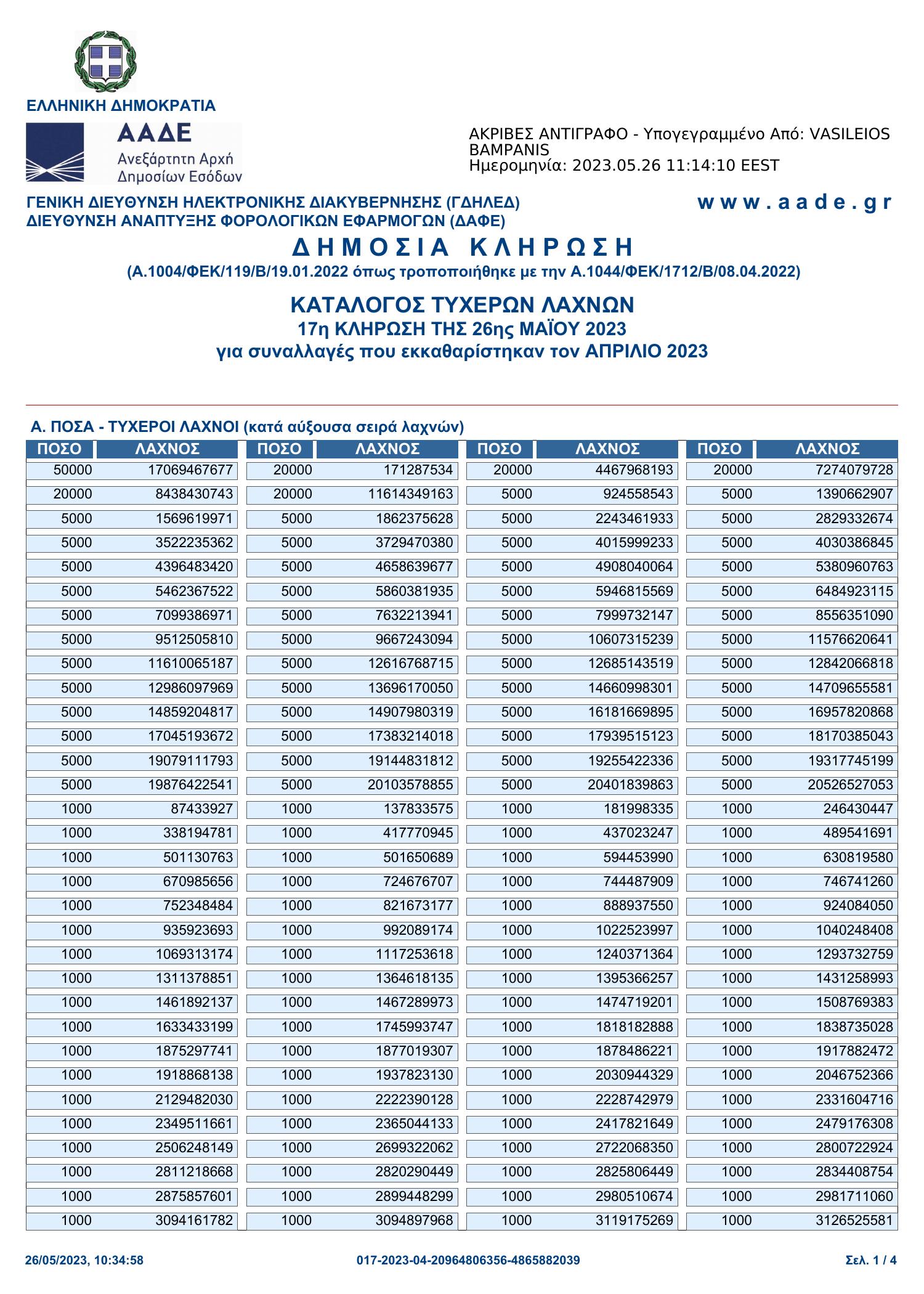 lottery_a1004_new_17-1-2.pdf | DocDroid