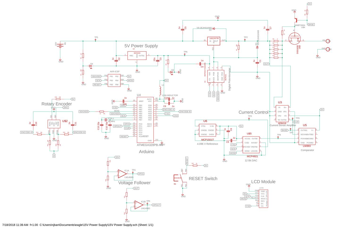 Schematic.pdf | DocDroid