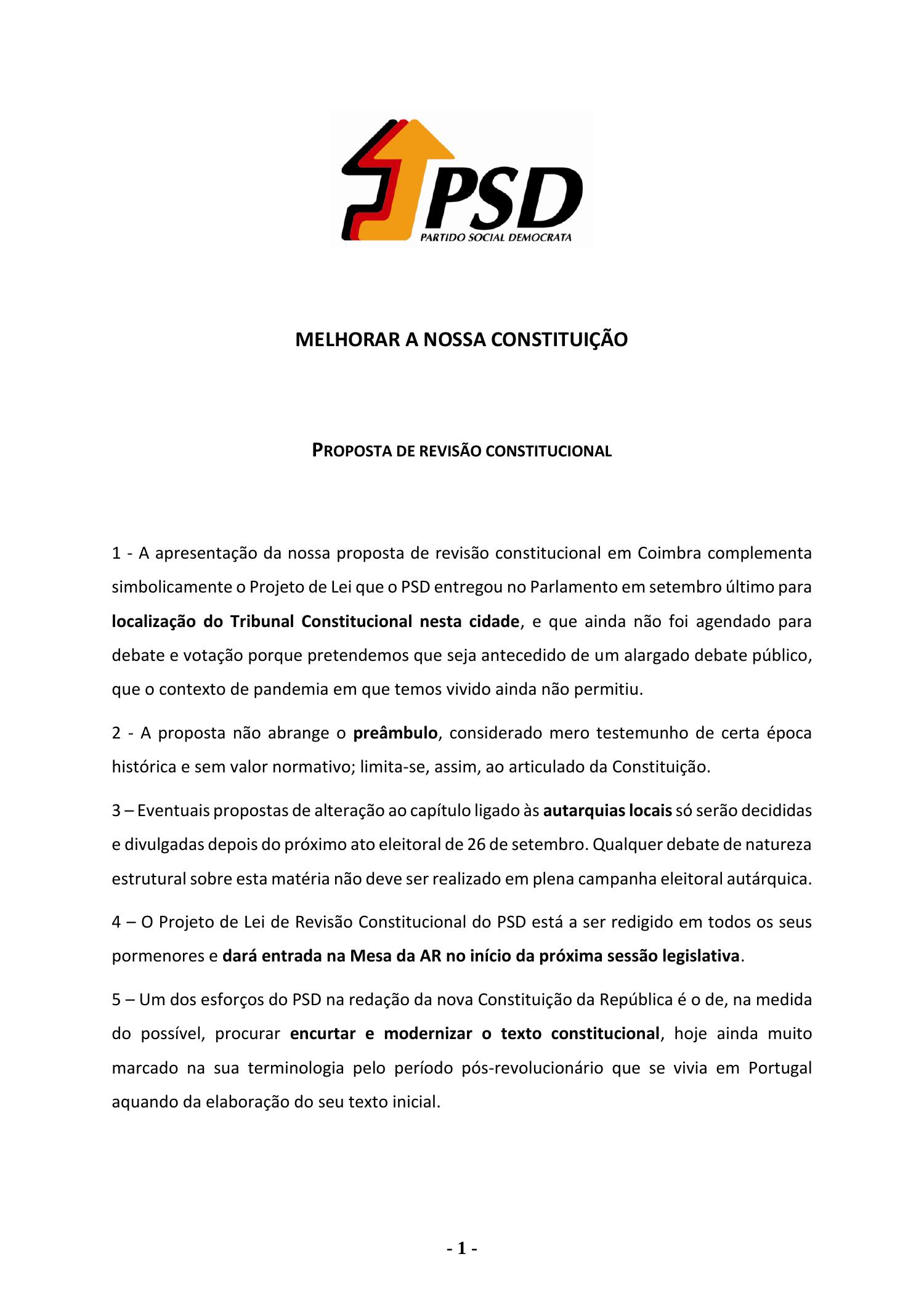 projeto_rc_psd.pdf | DocDroid